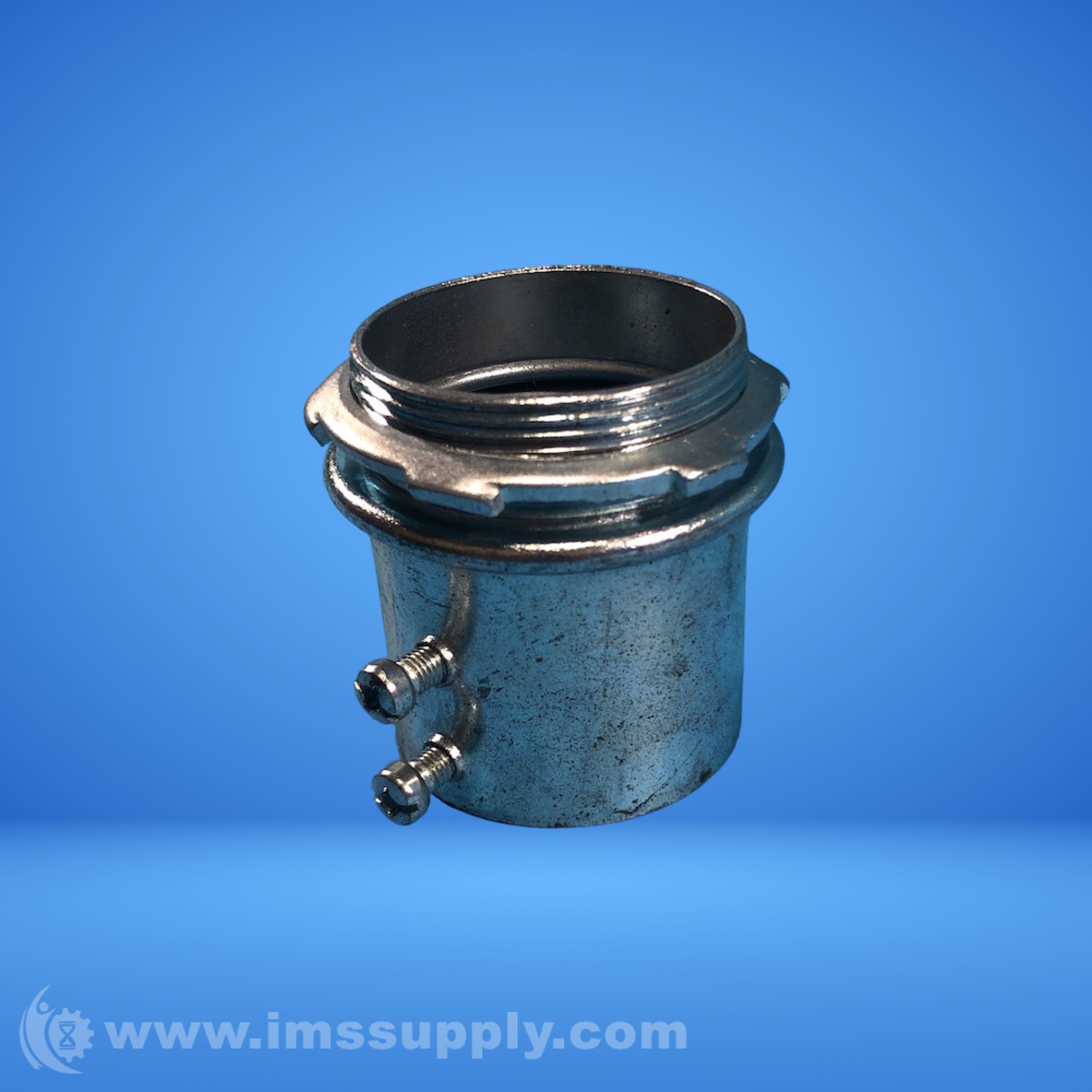 CME Wire and Cable - IMS Supply