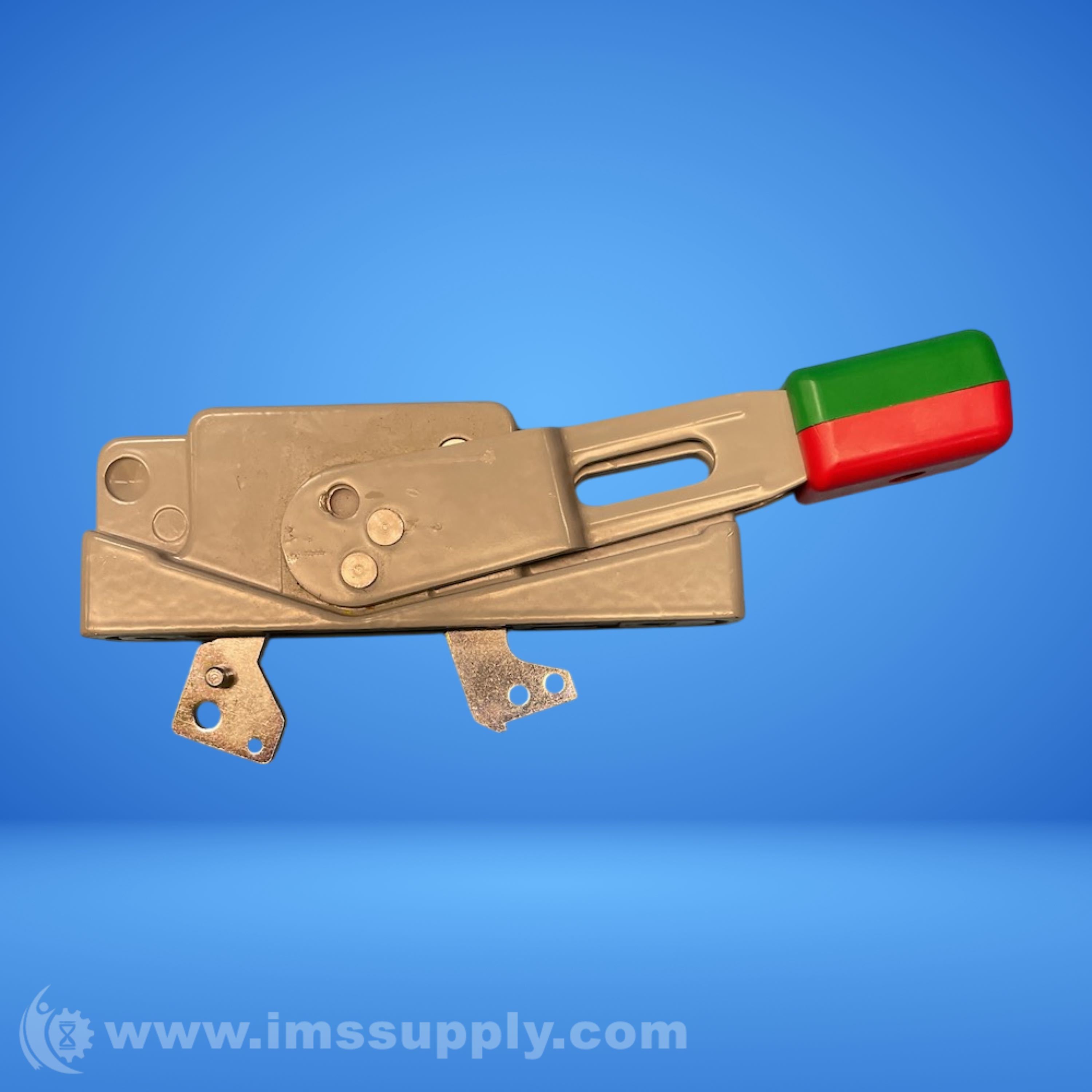 ABB Disconnect Switch Operating Handle - IMS Supply