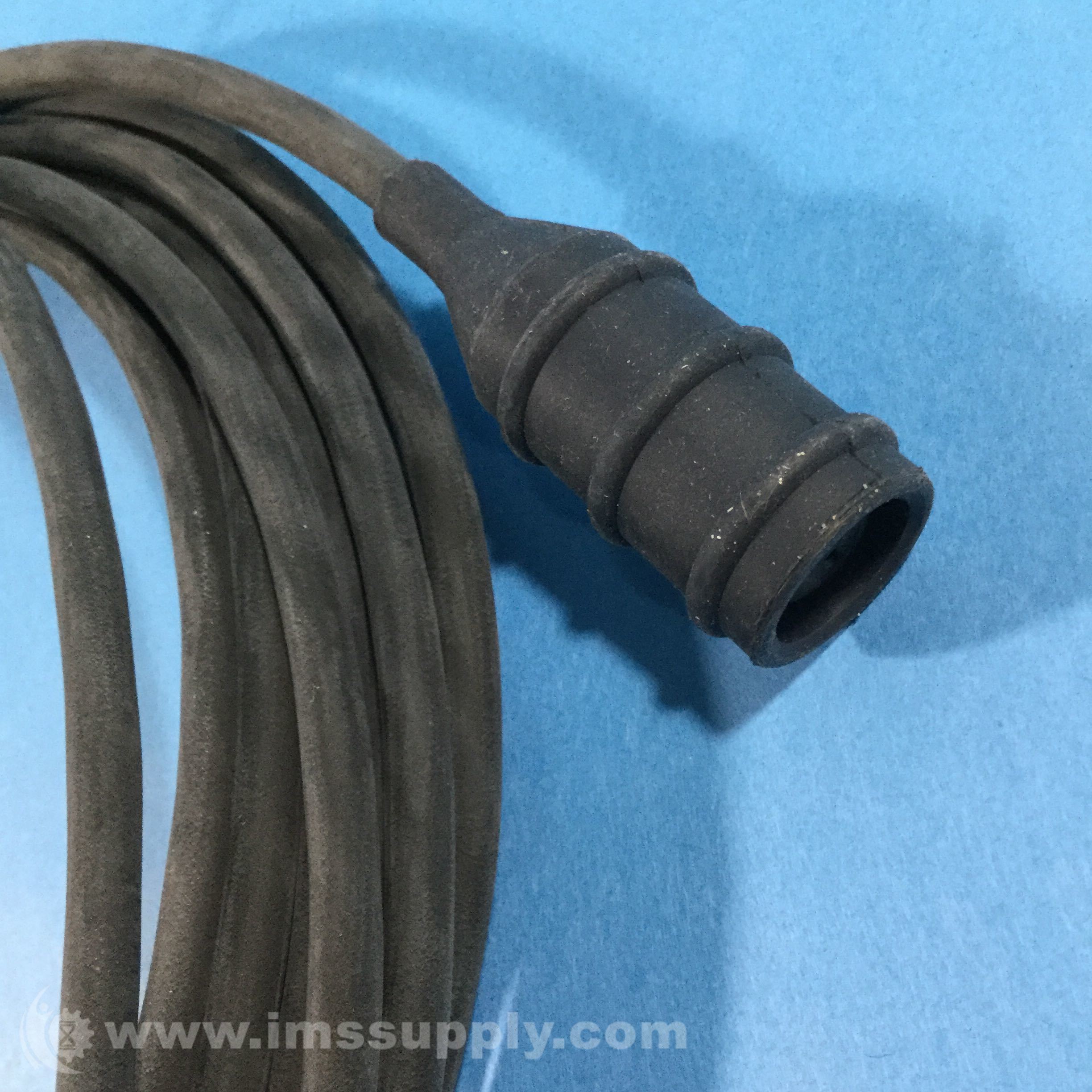 IMI Flow Design 052AE020BZ - IMS Supply