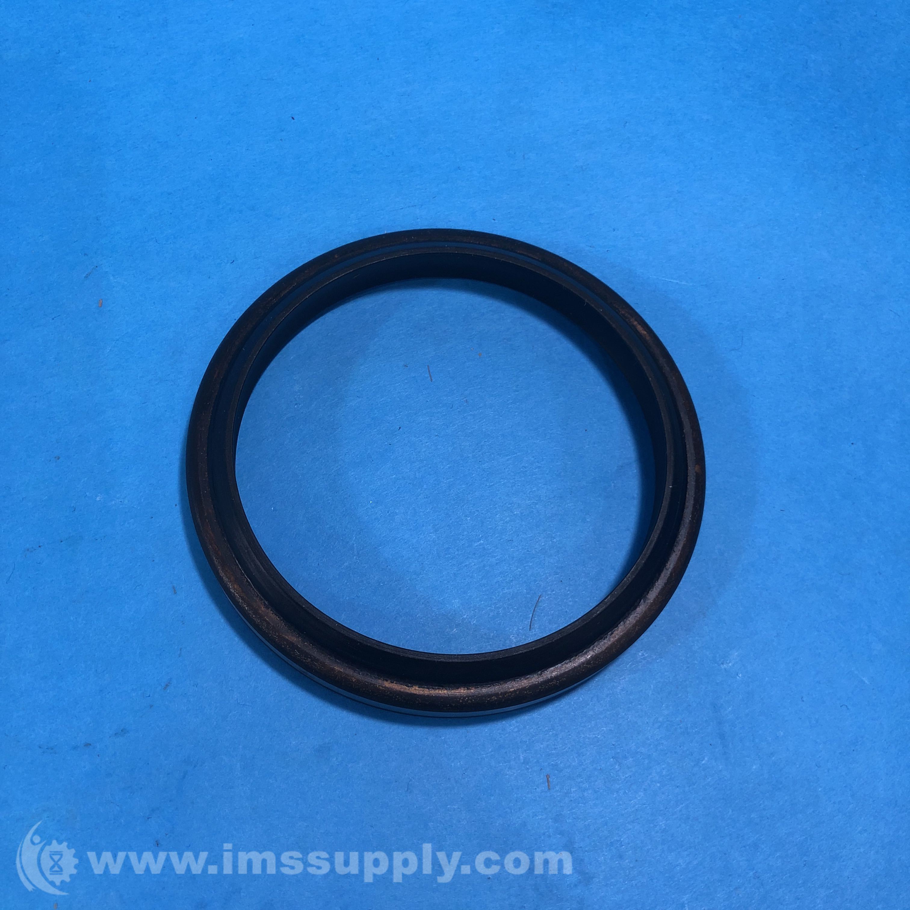 Sakagami SCB-75 SCB Scraper Dust Seal - IMS Supply