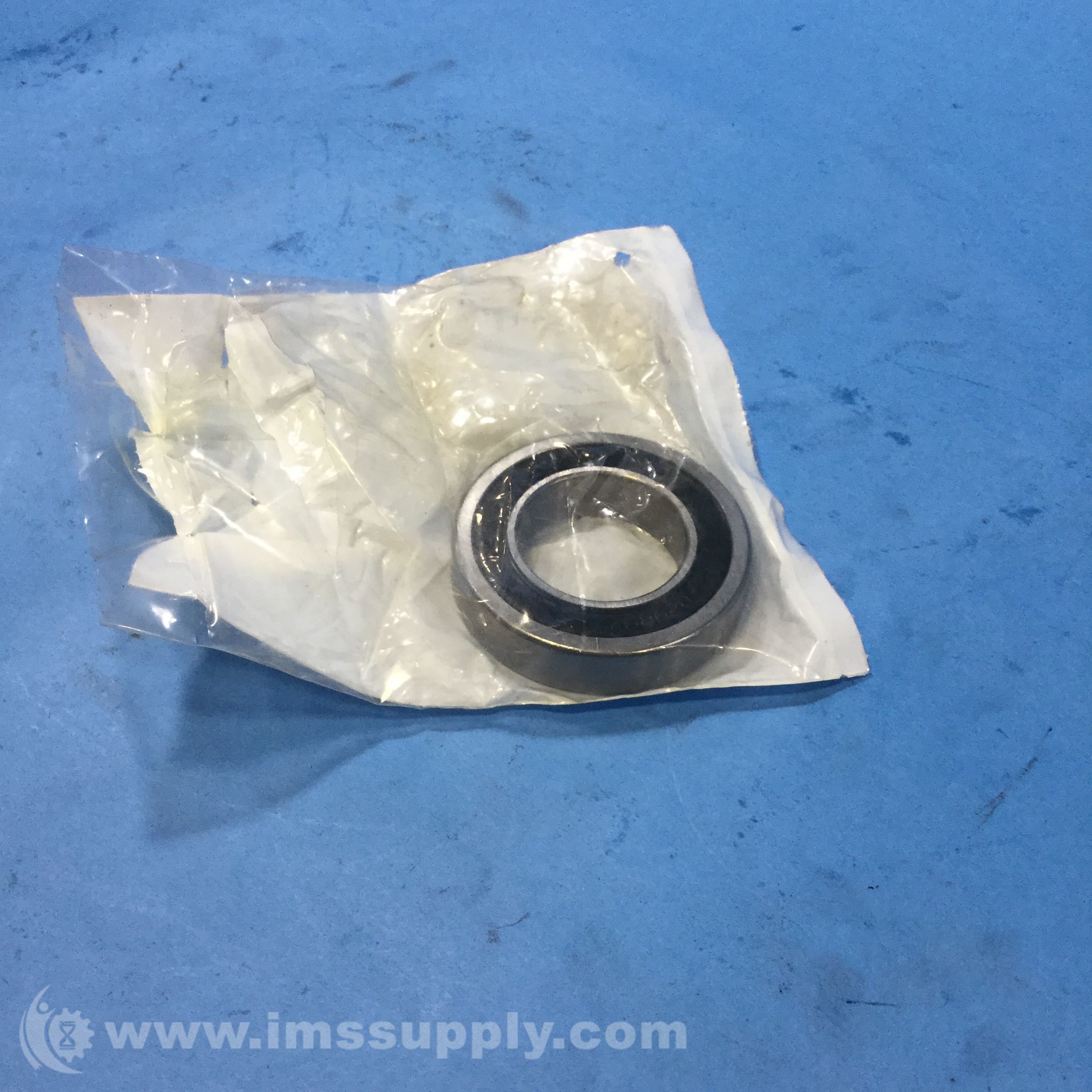 General Broach Company (GBC) R20RS Bearing, Z99R20 - IMS Supply