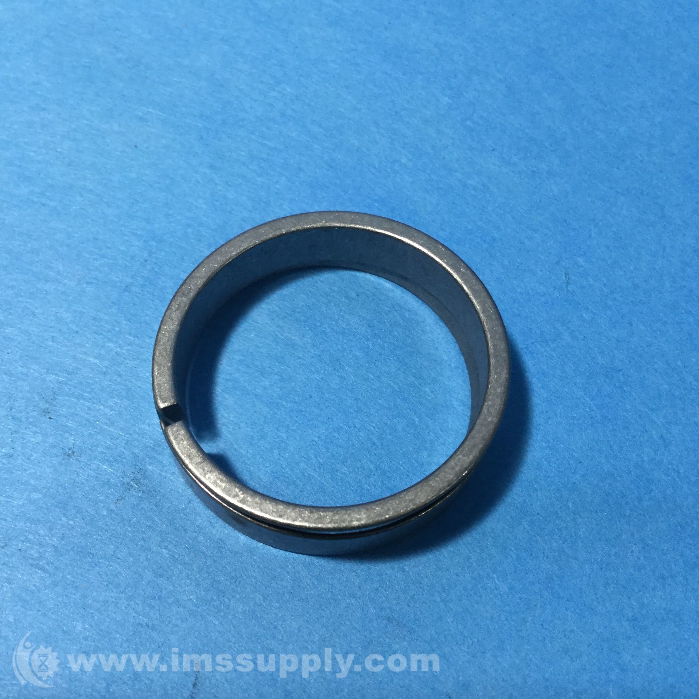 Ringfeder RFN8006 24X28 Locking Element - IMS Supply