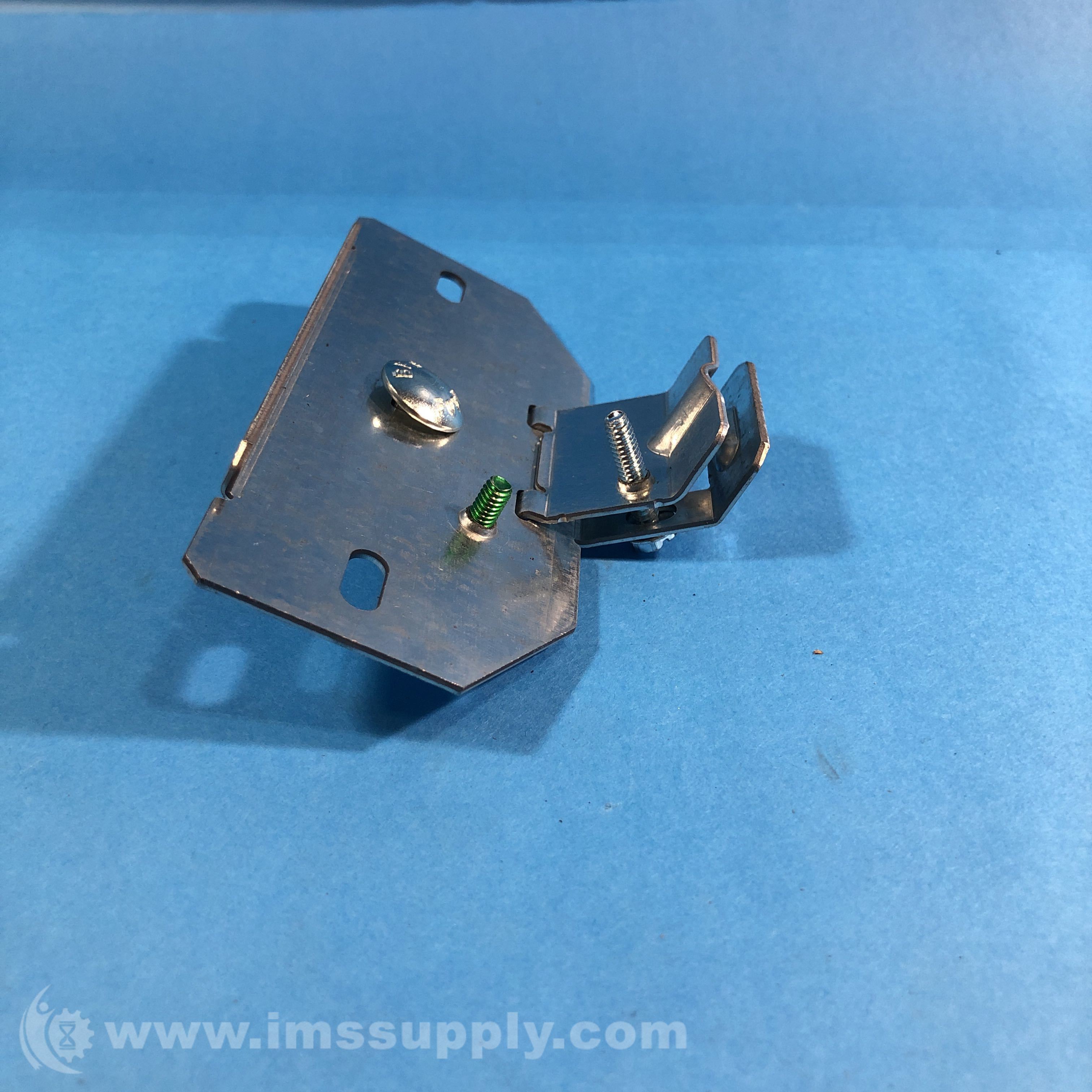 Focal Point 10564 Junction Box Assembly - IMS Supply