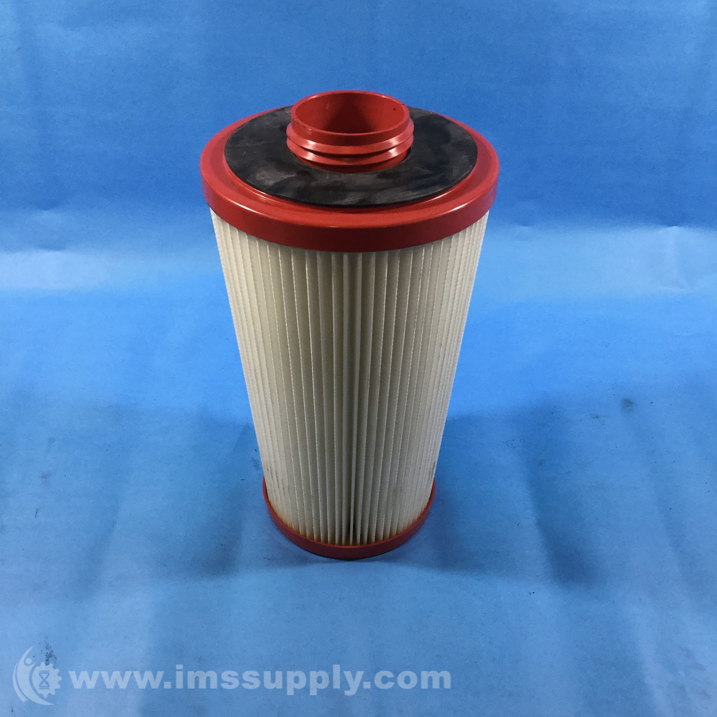 Pulse-bac 103621 Box of 3 Filter Kit, Fits 1000 & 2000 Series - IMS Supply