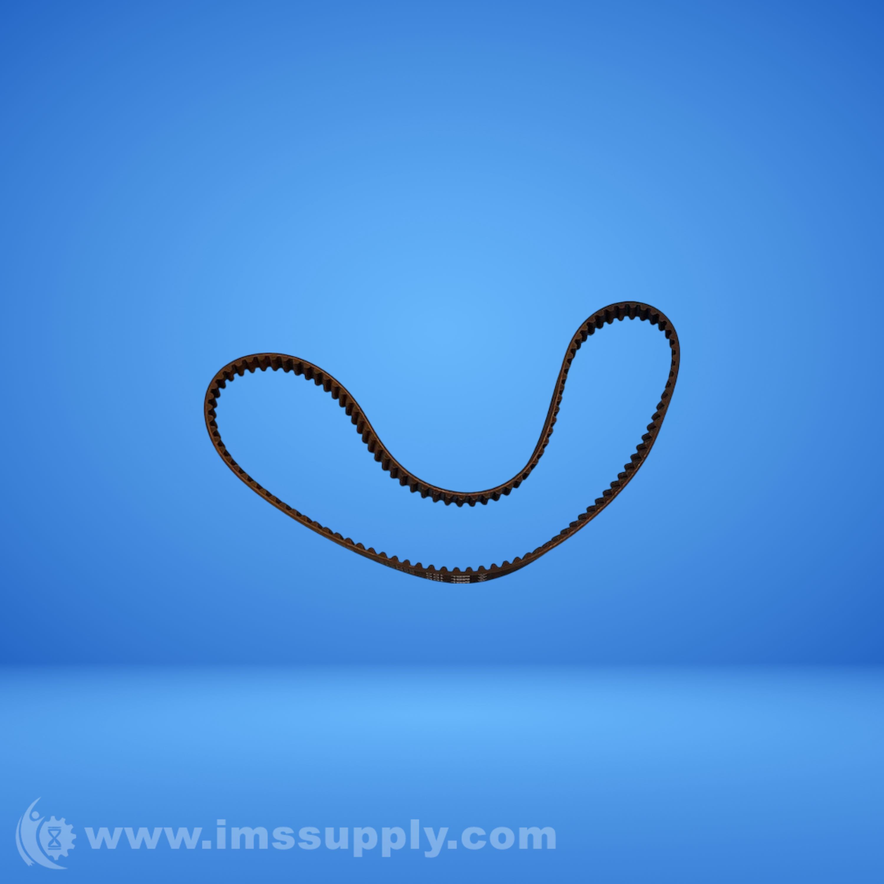 MBL S5M575 Timing Belt - IMS Supply