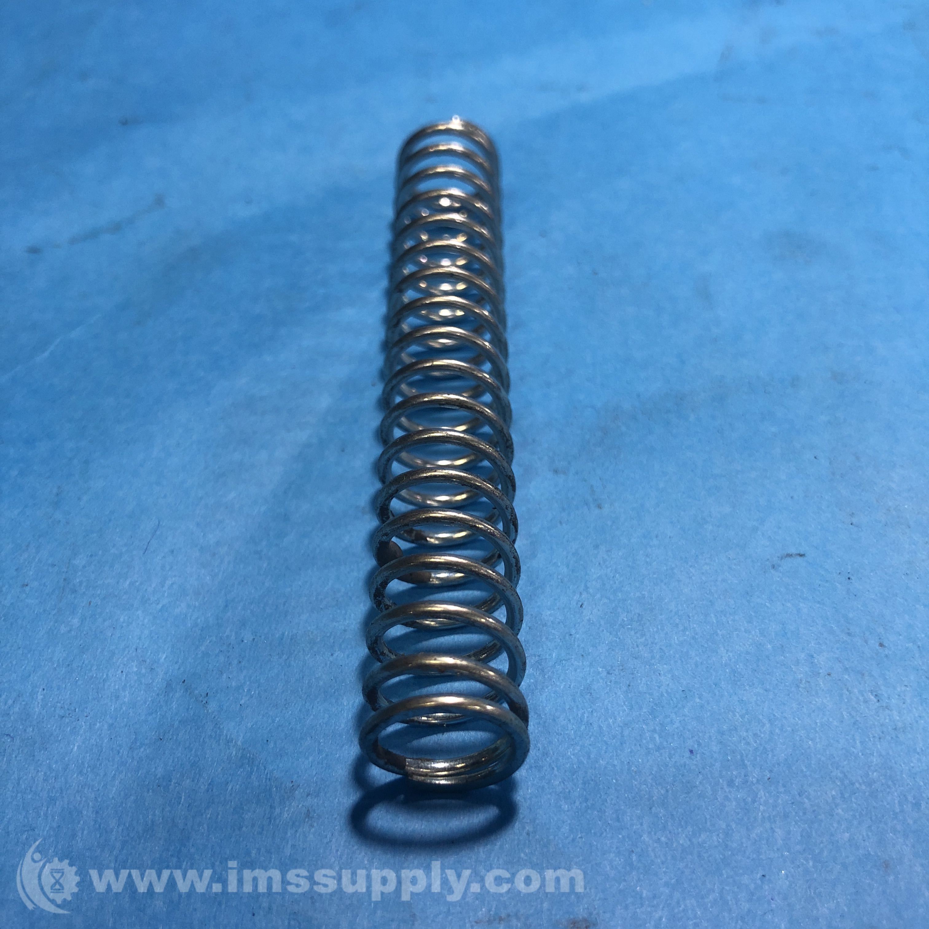 3 Compression Spring - IMS Supply
