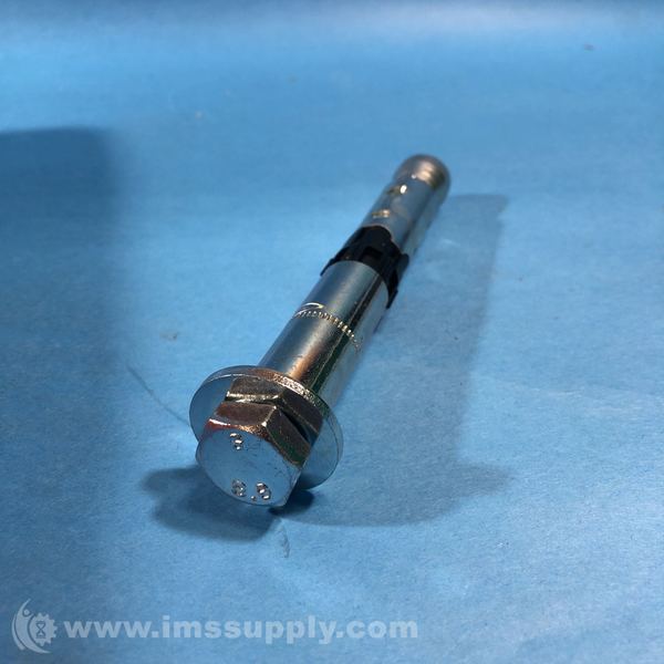 Fischerwerke FH II 18/25 S Pack of 20 High Performance Anchors - IMS Supply