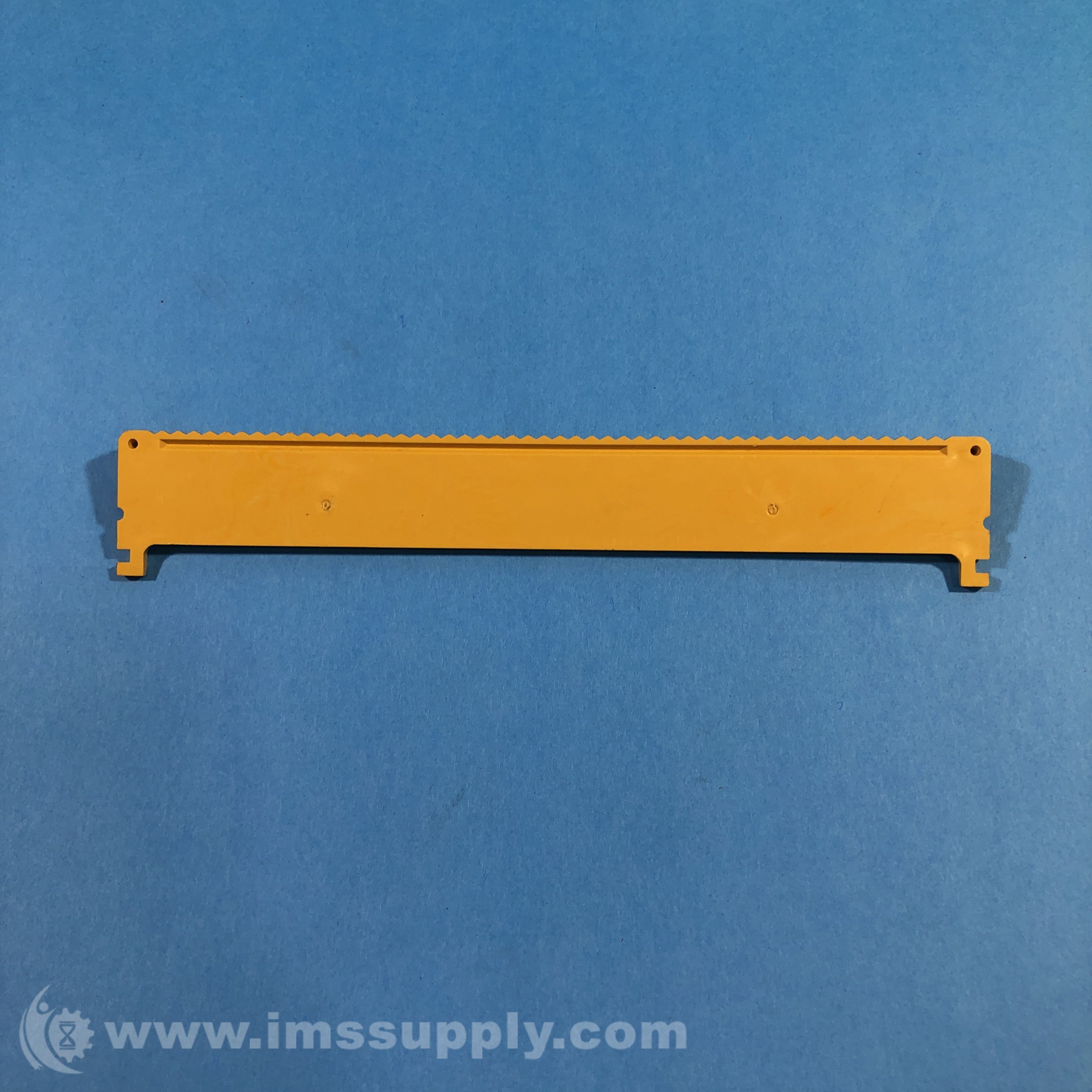 Corning - IMS Supply