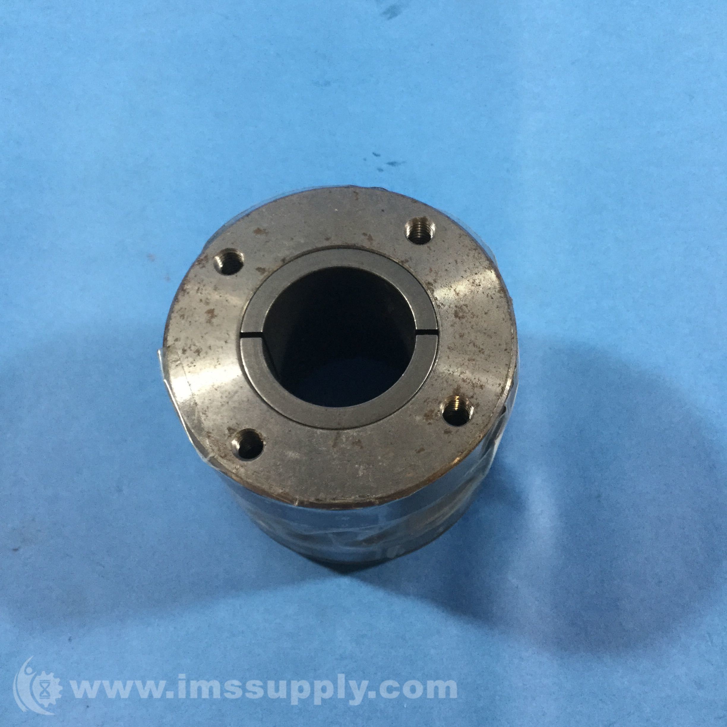 Tsubaki PL65X28X35 SJ-TK Power Lock - IMS Supply