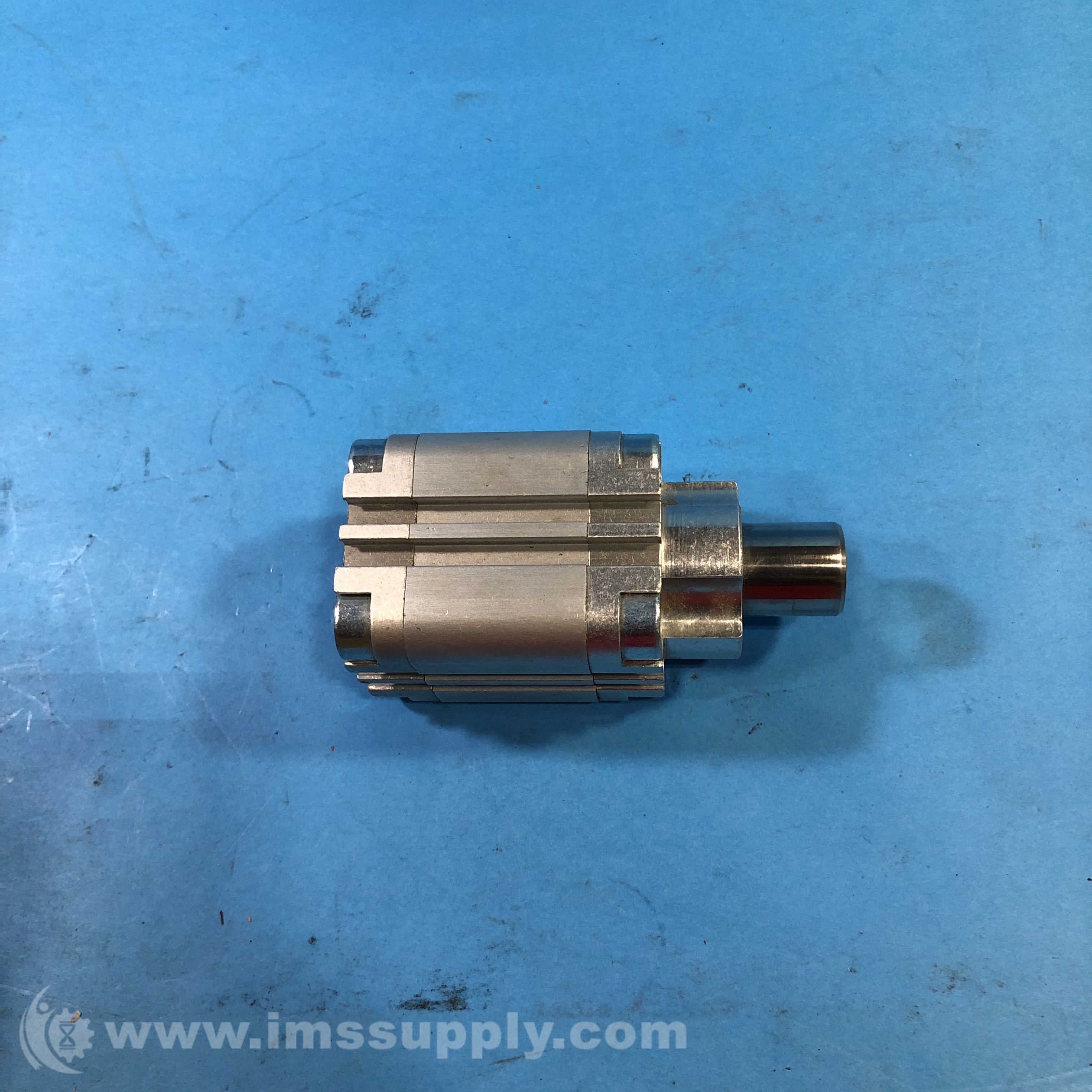 Festo Electric STA-32-20-P-A Pneumatic Stopper Cylinder - IMS Supply