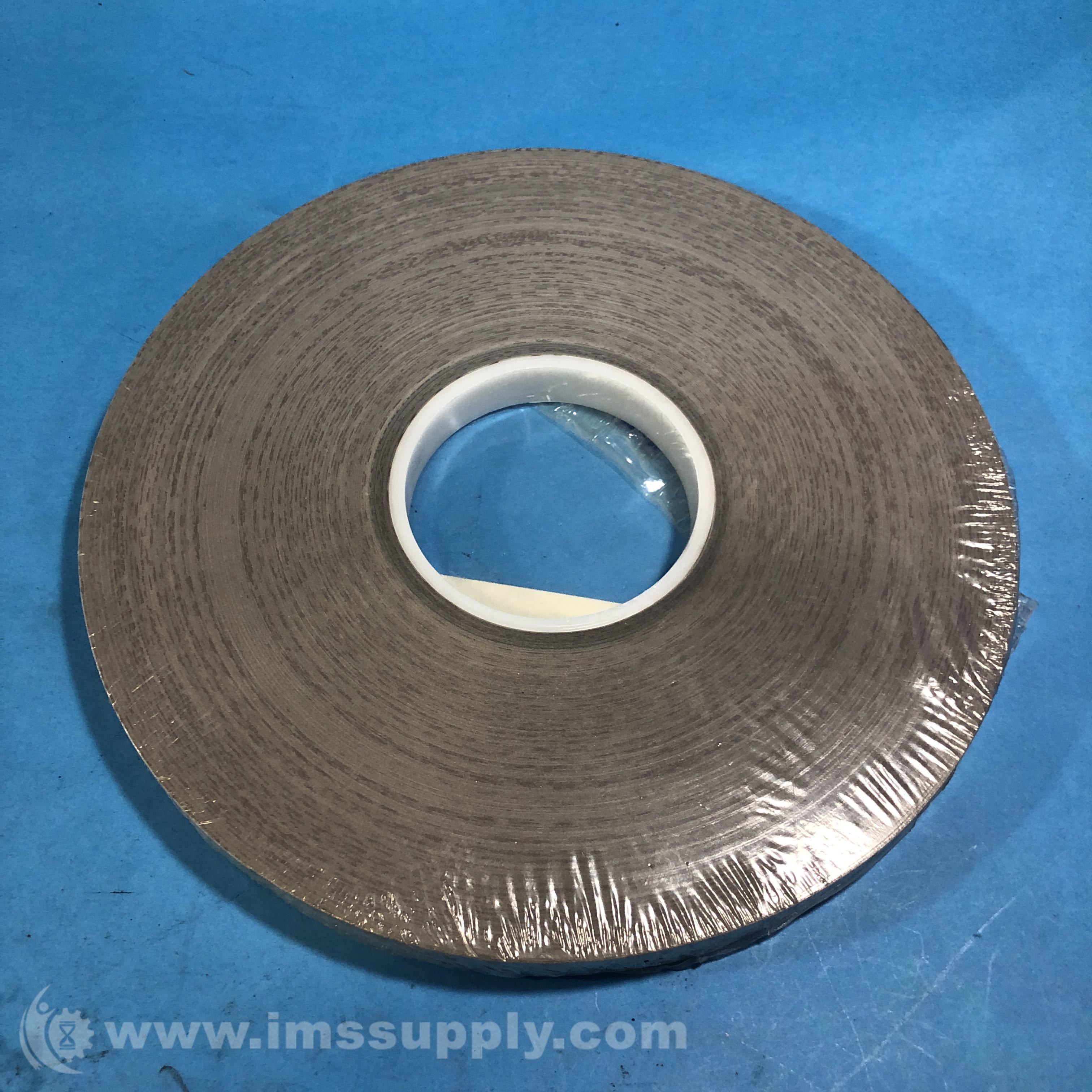 3M 51144 Microfinishing Film 372L - IMS Supply