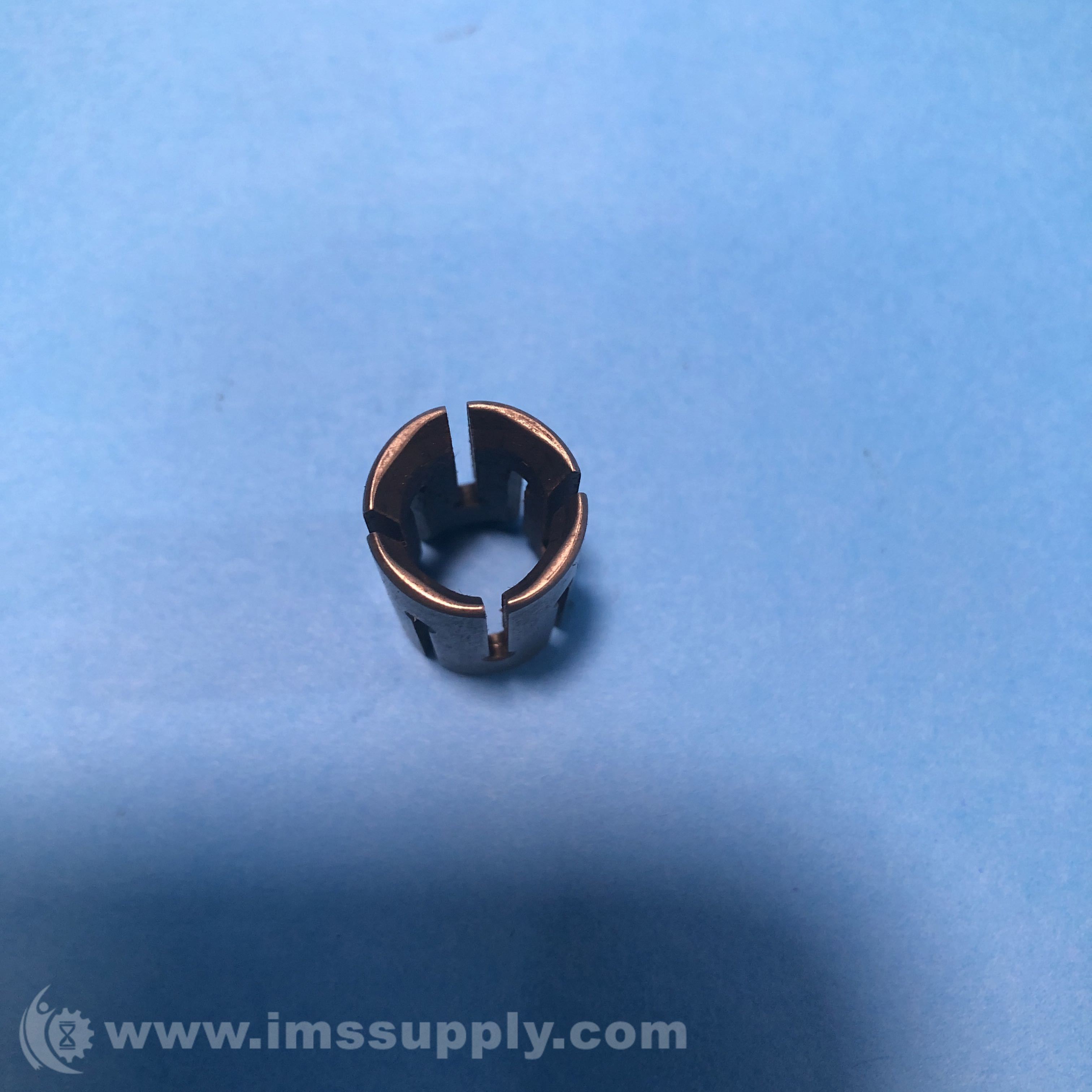 Tork-Lok AC-202 Standard Collet - IMS Supply