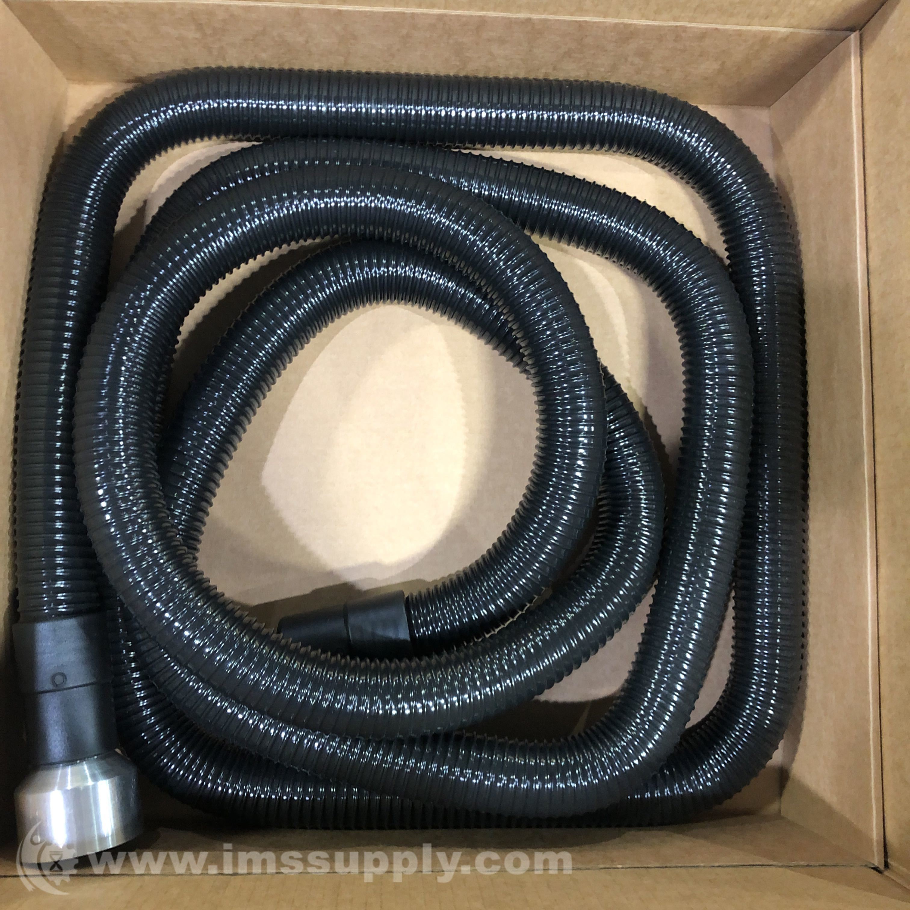 Domino DPX1000 Digital Laser Fume Extraction Unit - IMS Supply