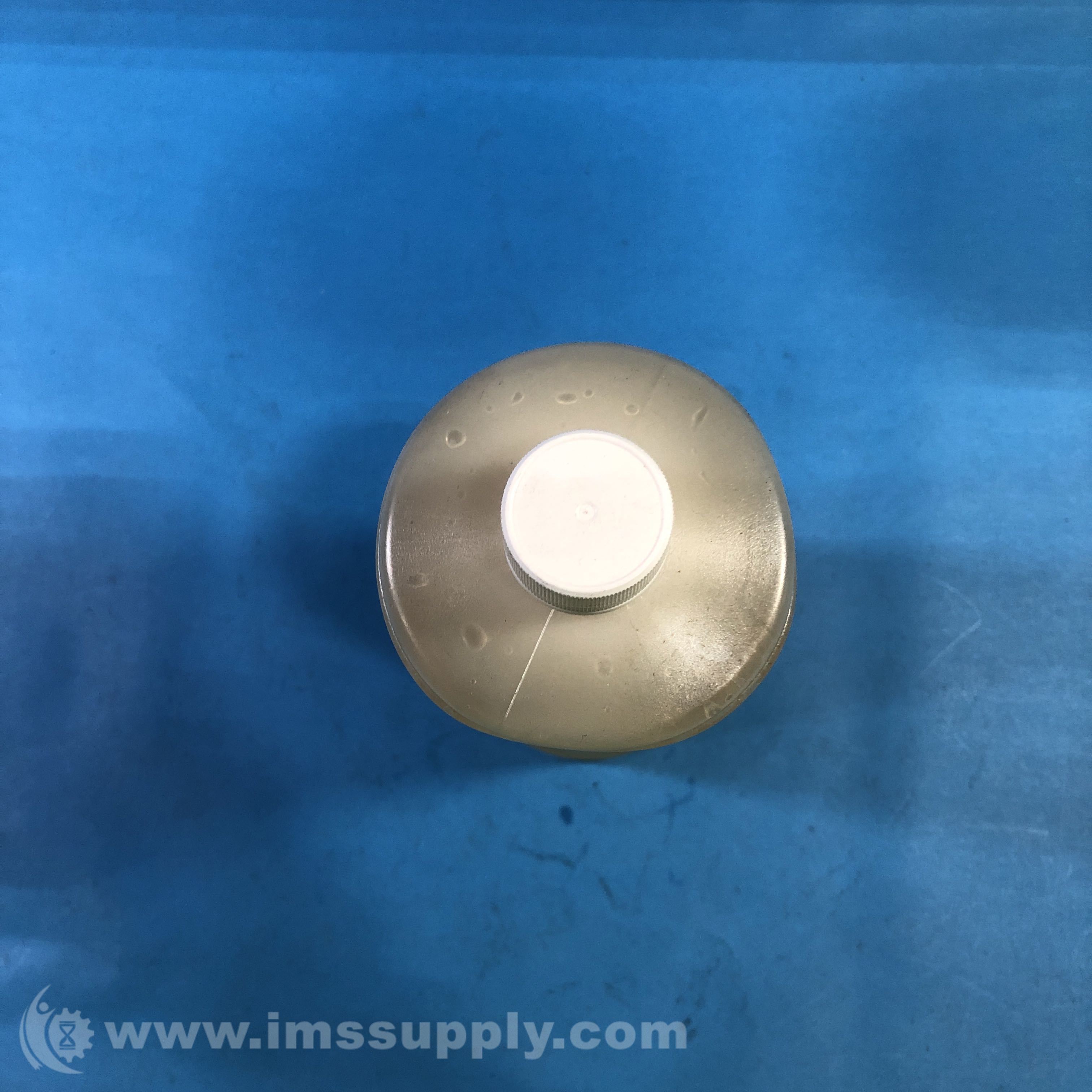 Lectrotek 12550 Formula LIC Immersion Cleaner, 32 FL OZ - IMS Supply