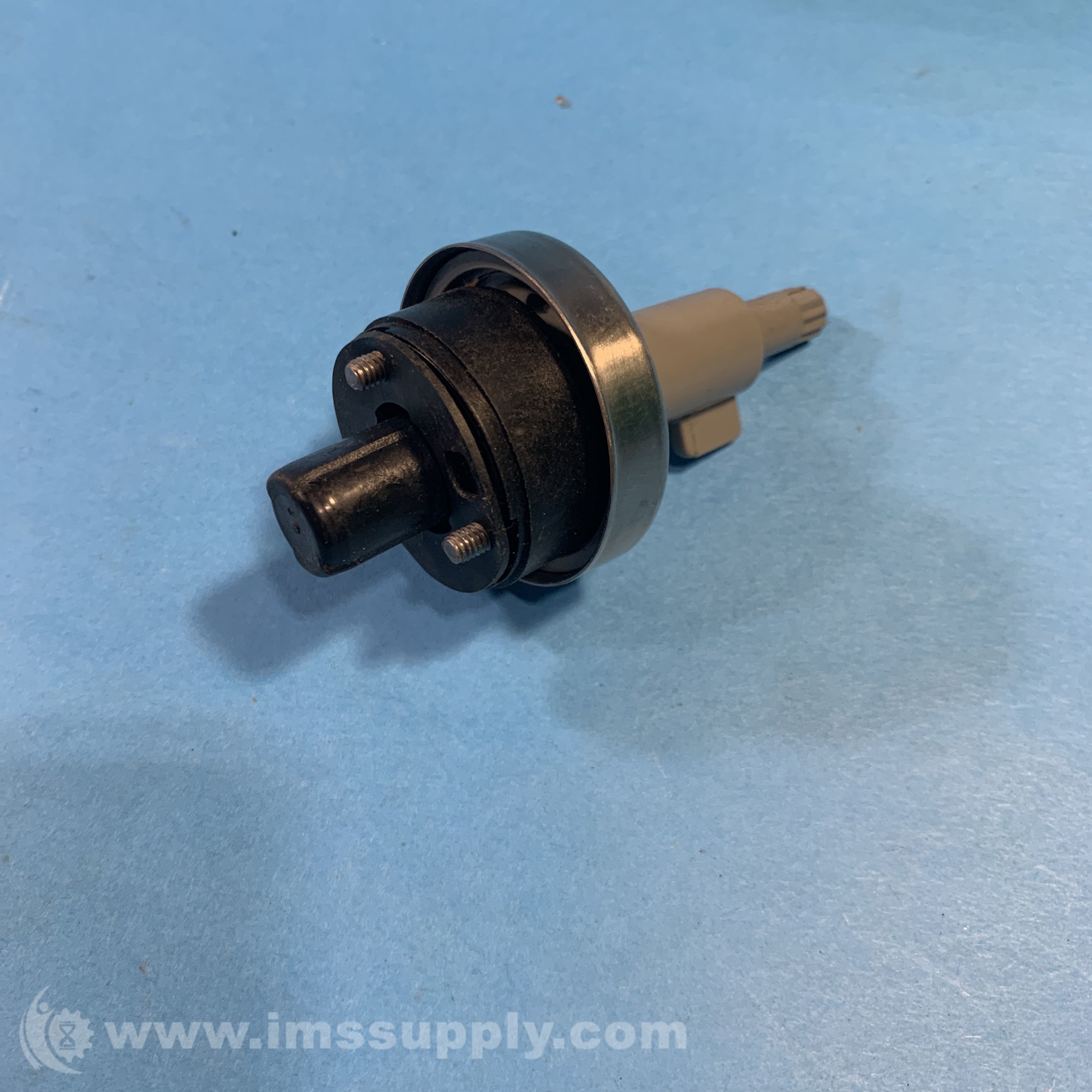 Sayco P879 Cartridge Assembly - IMS Supply