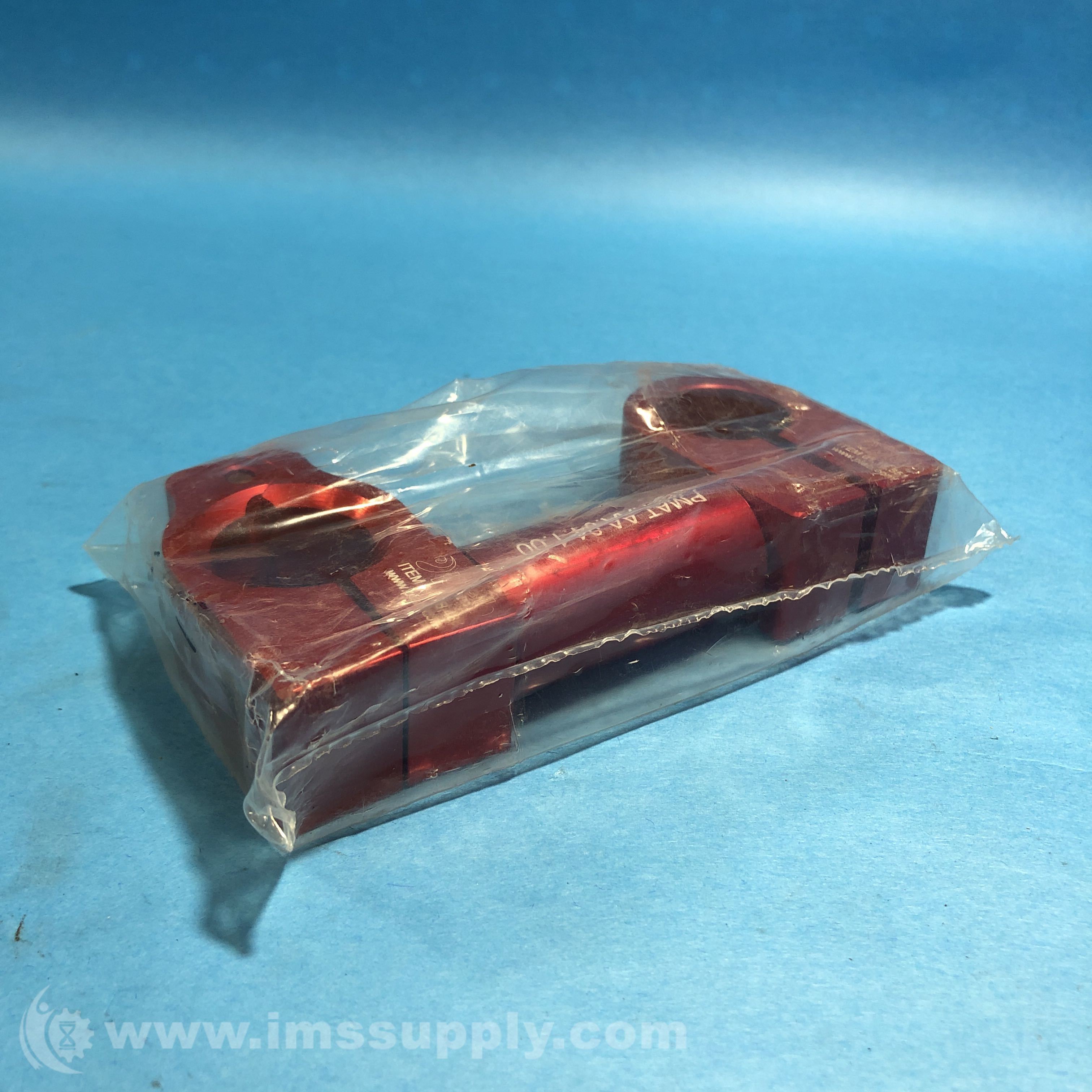 Piab PMAT.AA.04.1.00 Swivel Arm - IMS Supply