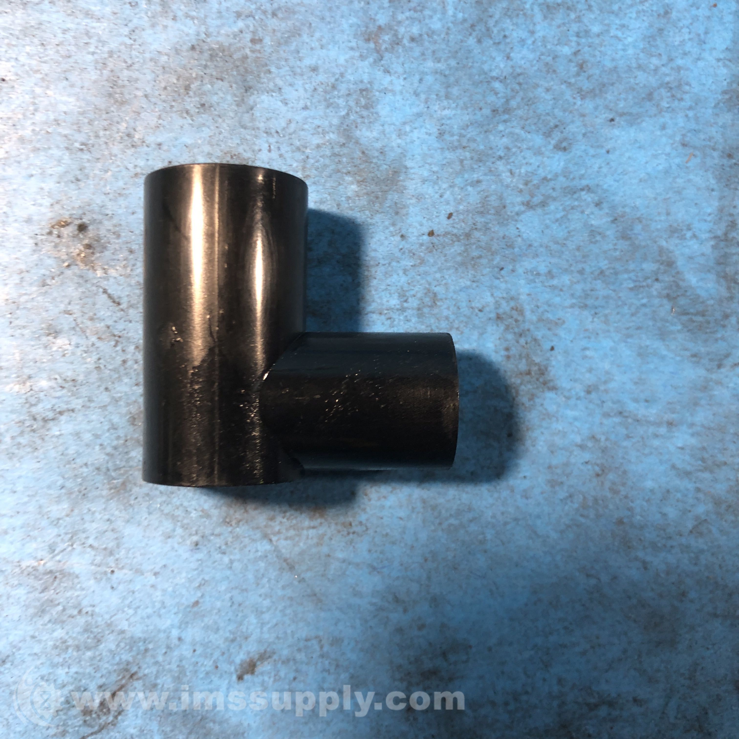 Ignition Cap - 90 Degree - IMS Supply