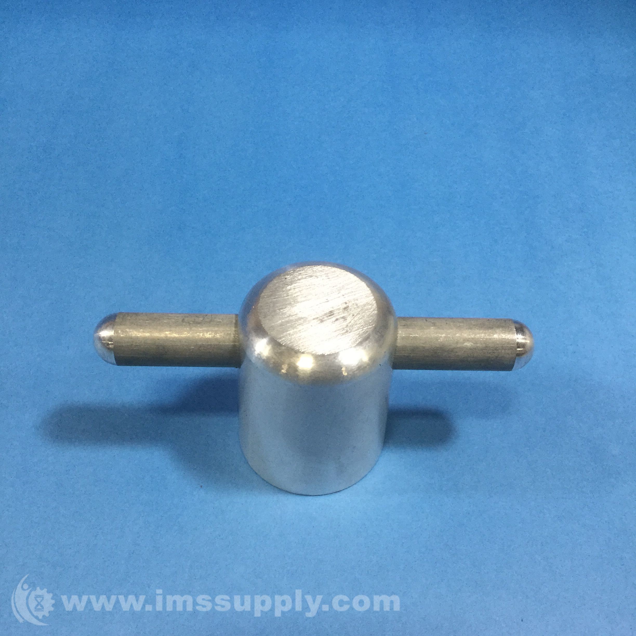 Lemco Tool Corp Corstrip X-875 Corstrip Tool - IMS Supply