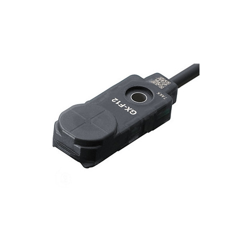 Panasonic GX-F12B-R Rectangular Shaped Inductive Proximity Sensor - IMS ...