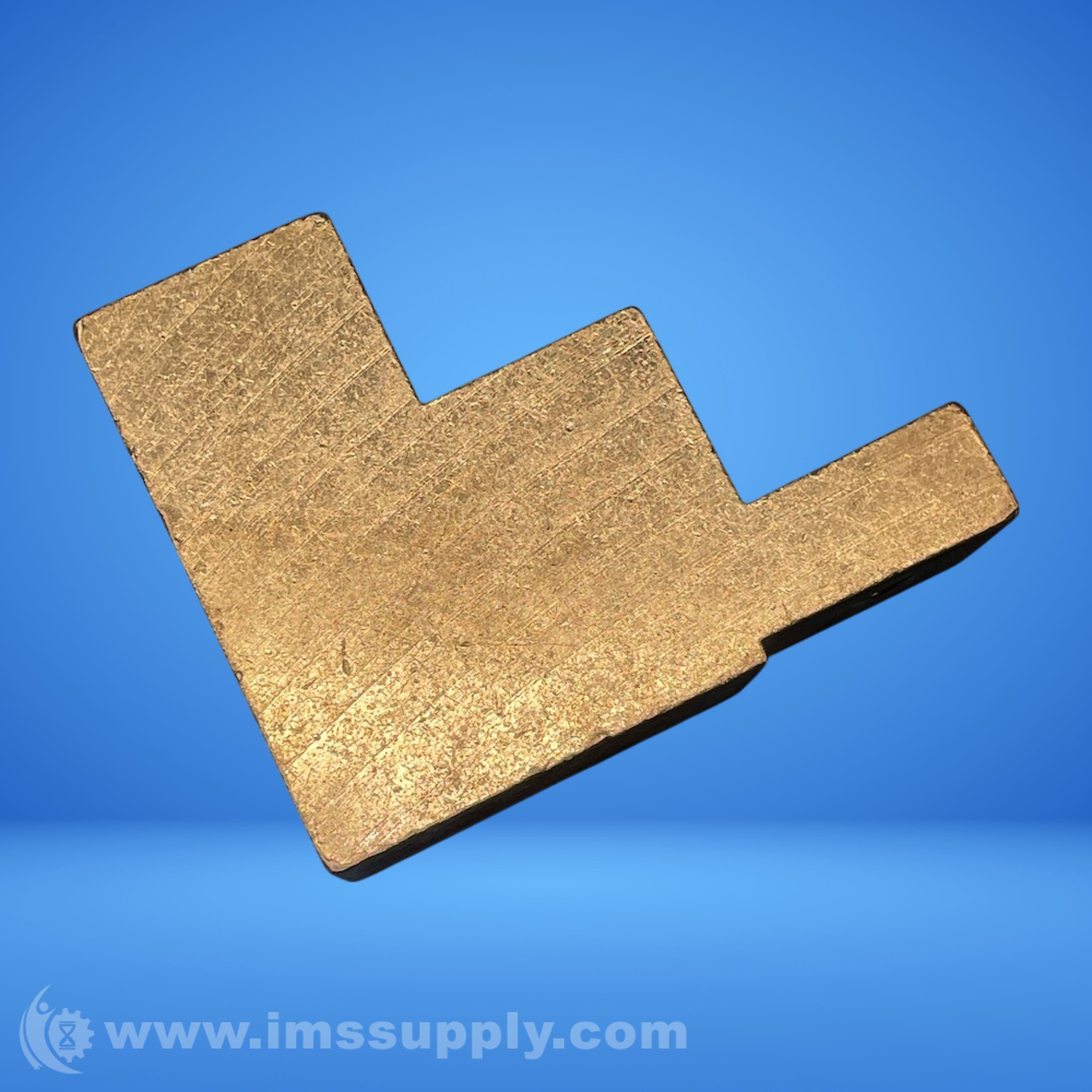 CMC PV2-600 Terminal Lug - IMS Supply