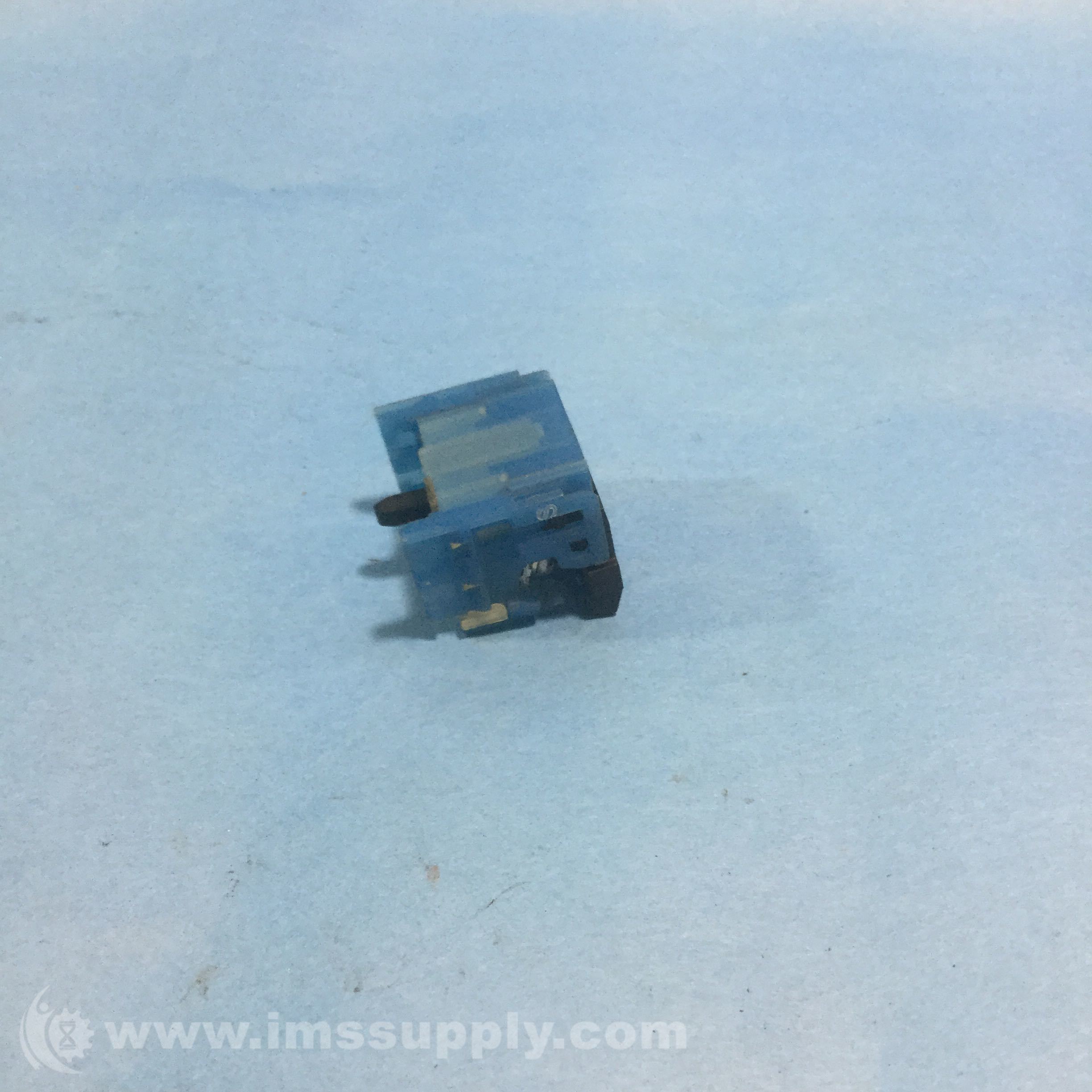 Fuji Electric A600 R300 - IMS Supply