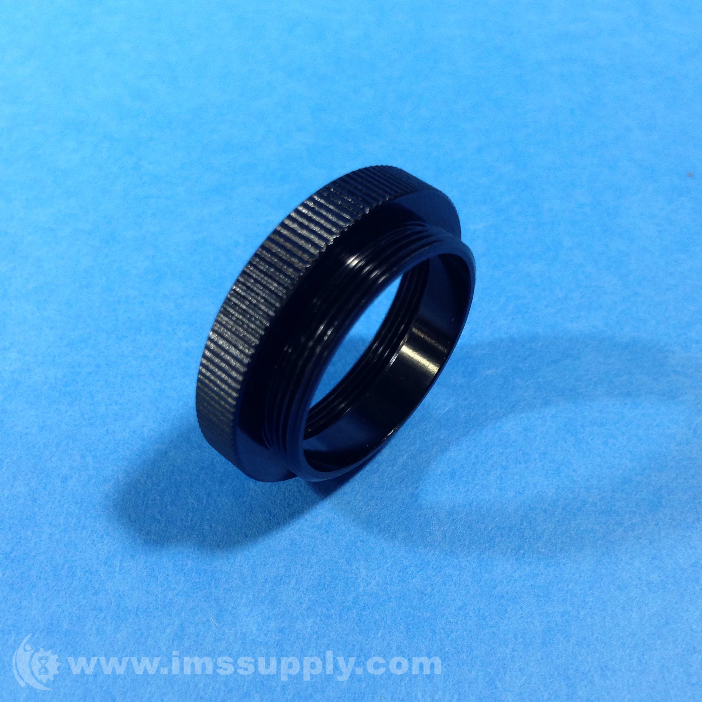 Dvt LDS-C DVT 5MM EO LENS 5MM SPACER - IMS Supply