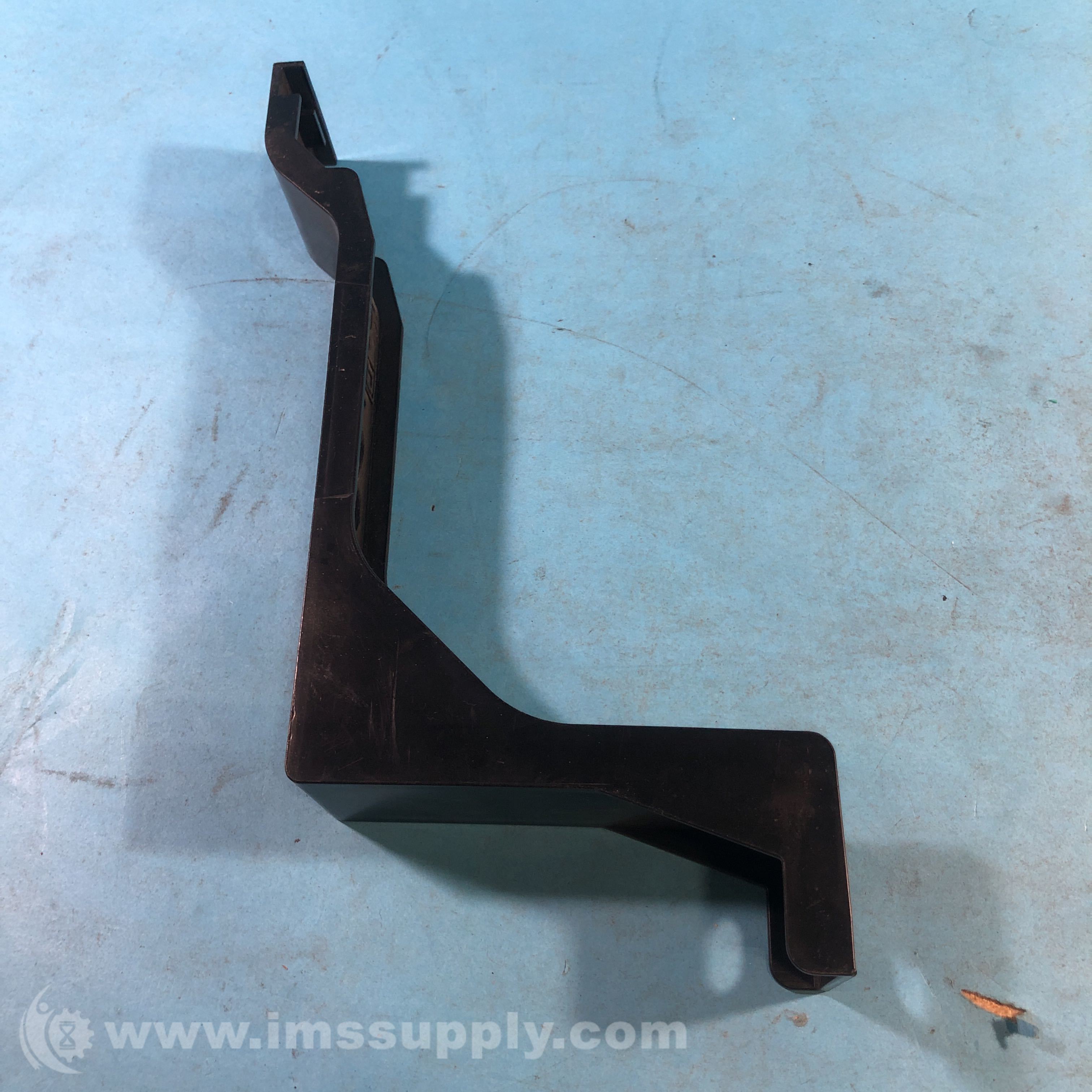 Square D HNM-IBL 40517-408-01, I-Line Panelboard Filler Plate - IMS Supply