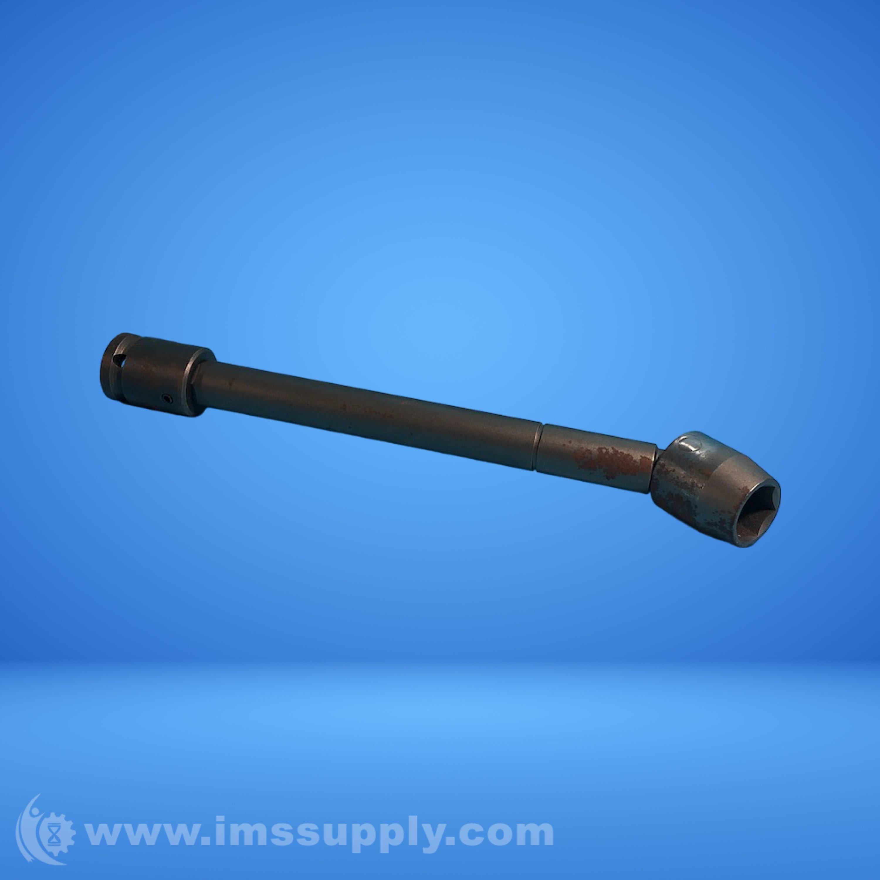 APEX T8640 Impact Universal Wrench - IMS Supply