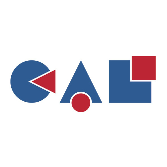 CAL Controls 940000000 Process Controller (9400 Series) - IMS Supply