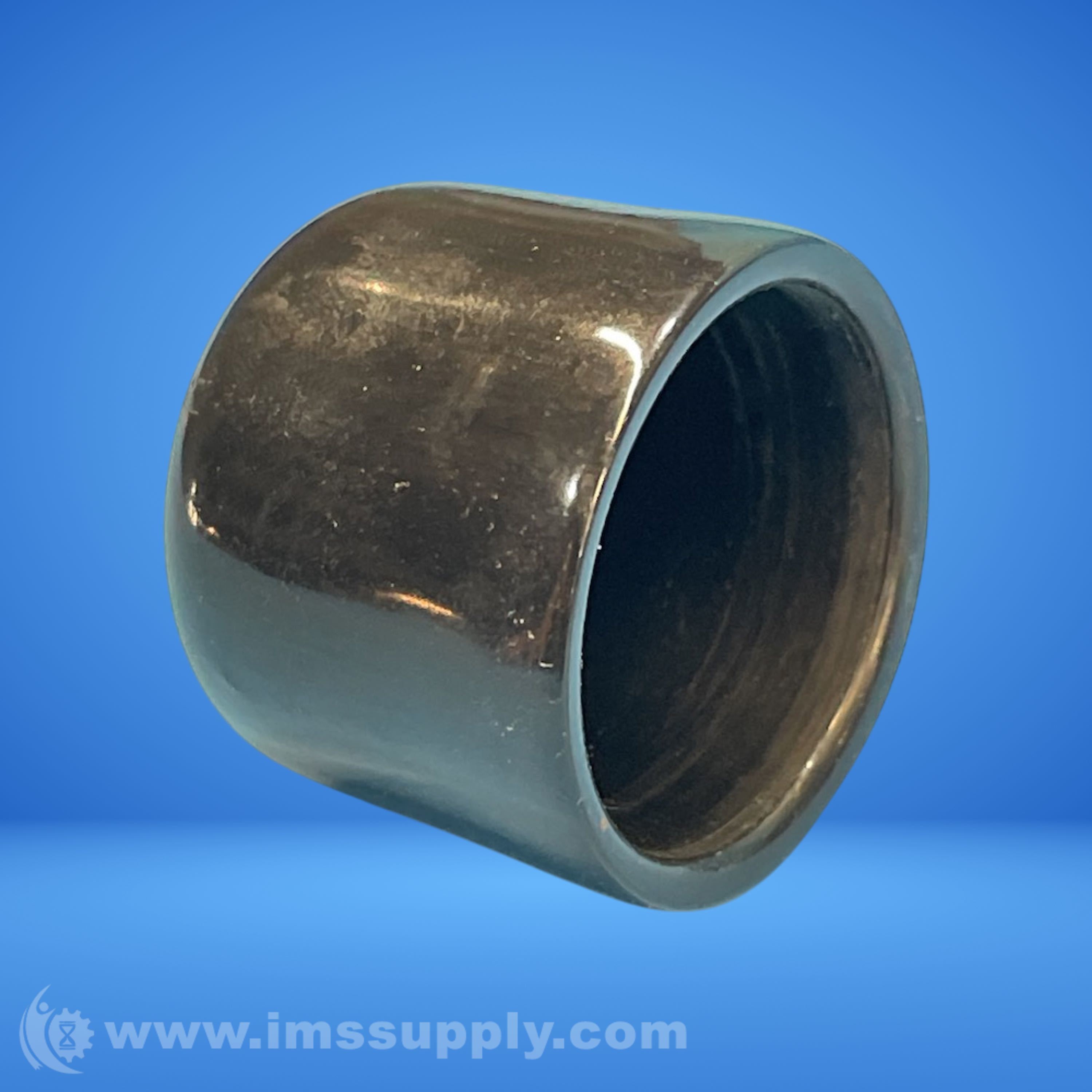 Polaris 1250 - IMS Supply