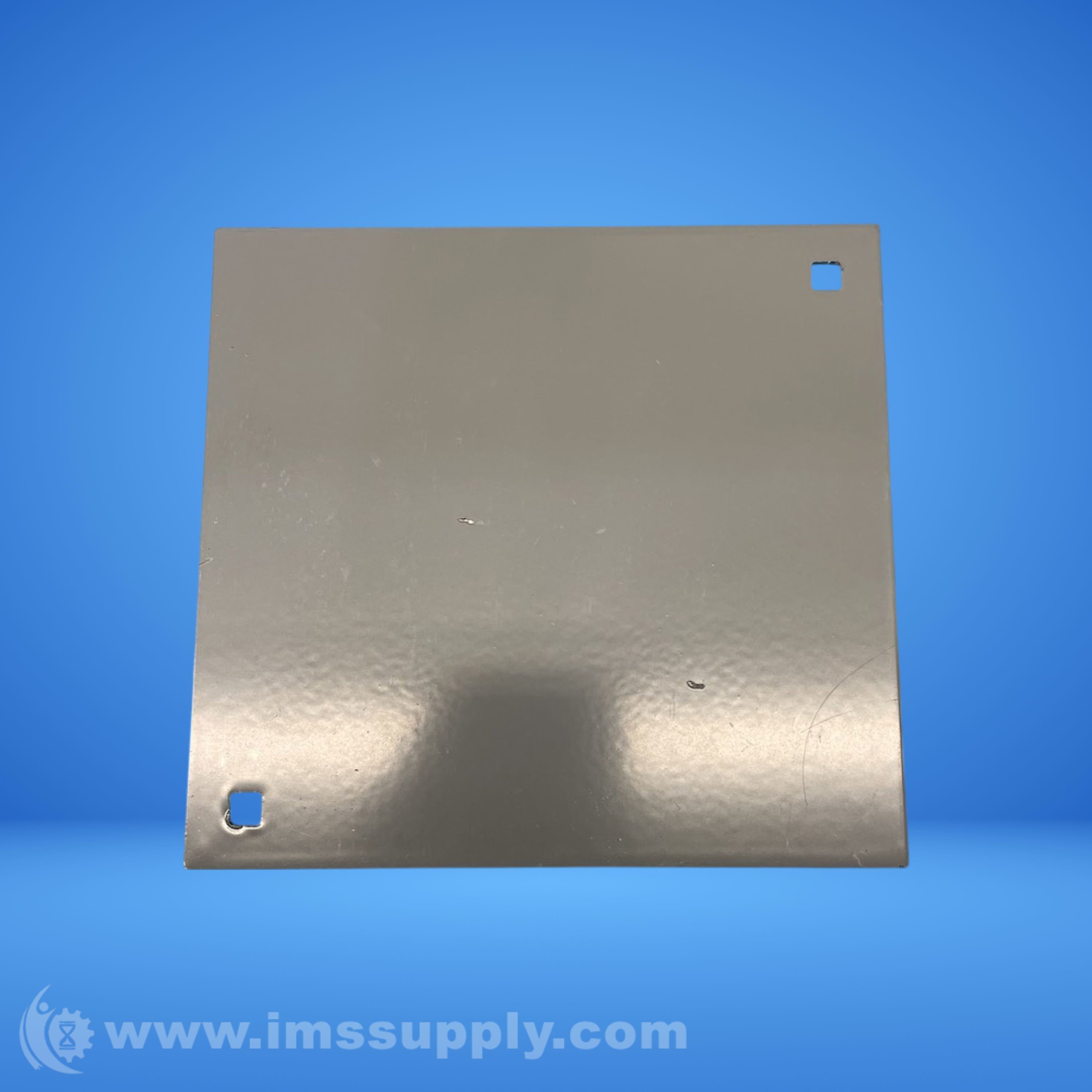 Siemens 11-B-1068-01 Breaker Plate - IMS Supply