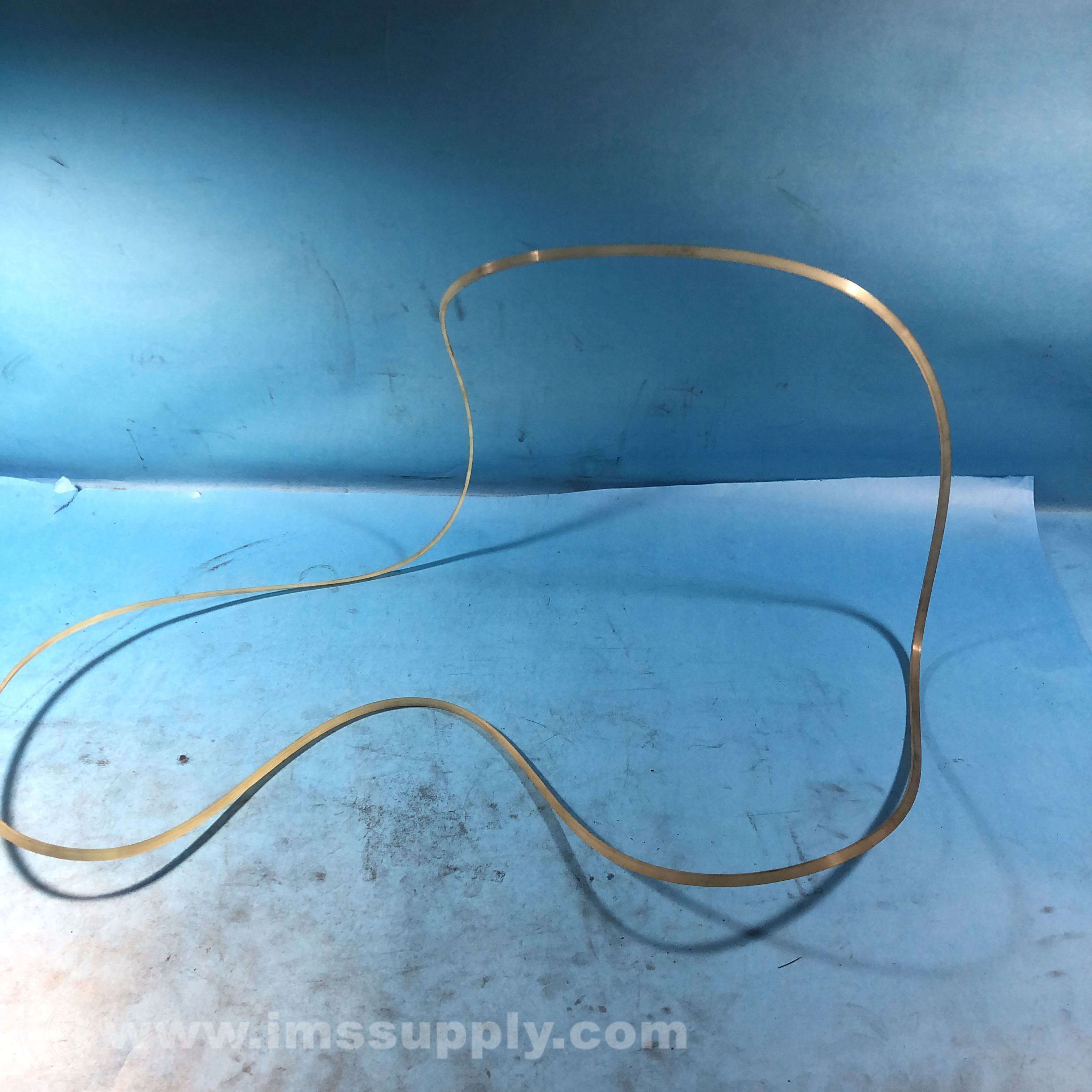 Hi-Tech Seals - IMS Supply