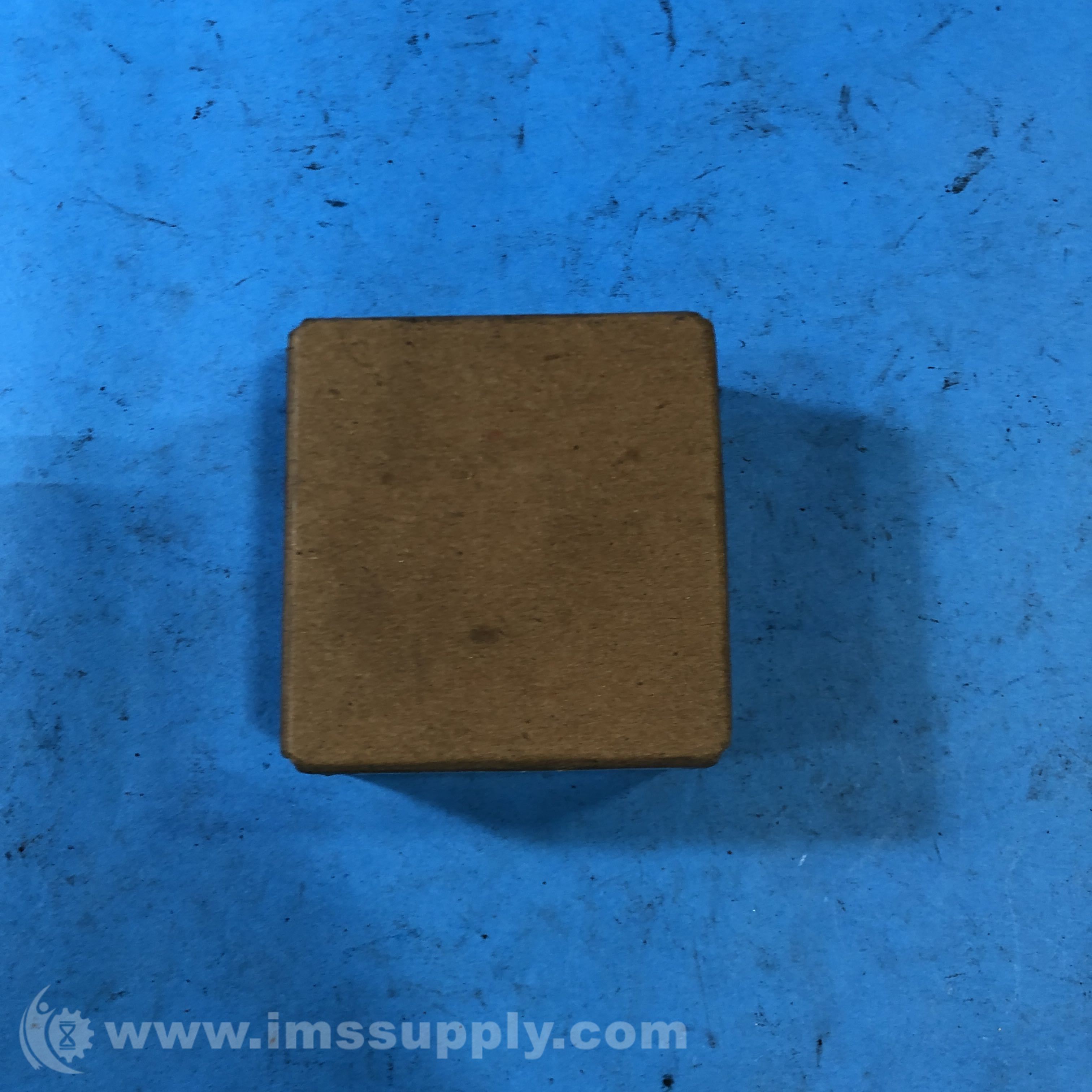 Browning H1 Sintered Steel or Ductile Iron Taper Bushing - IMS Supply