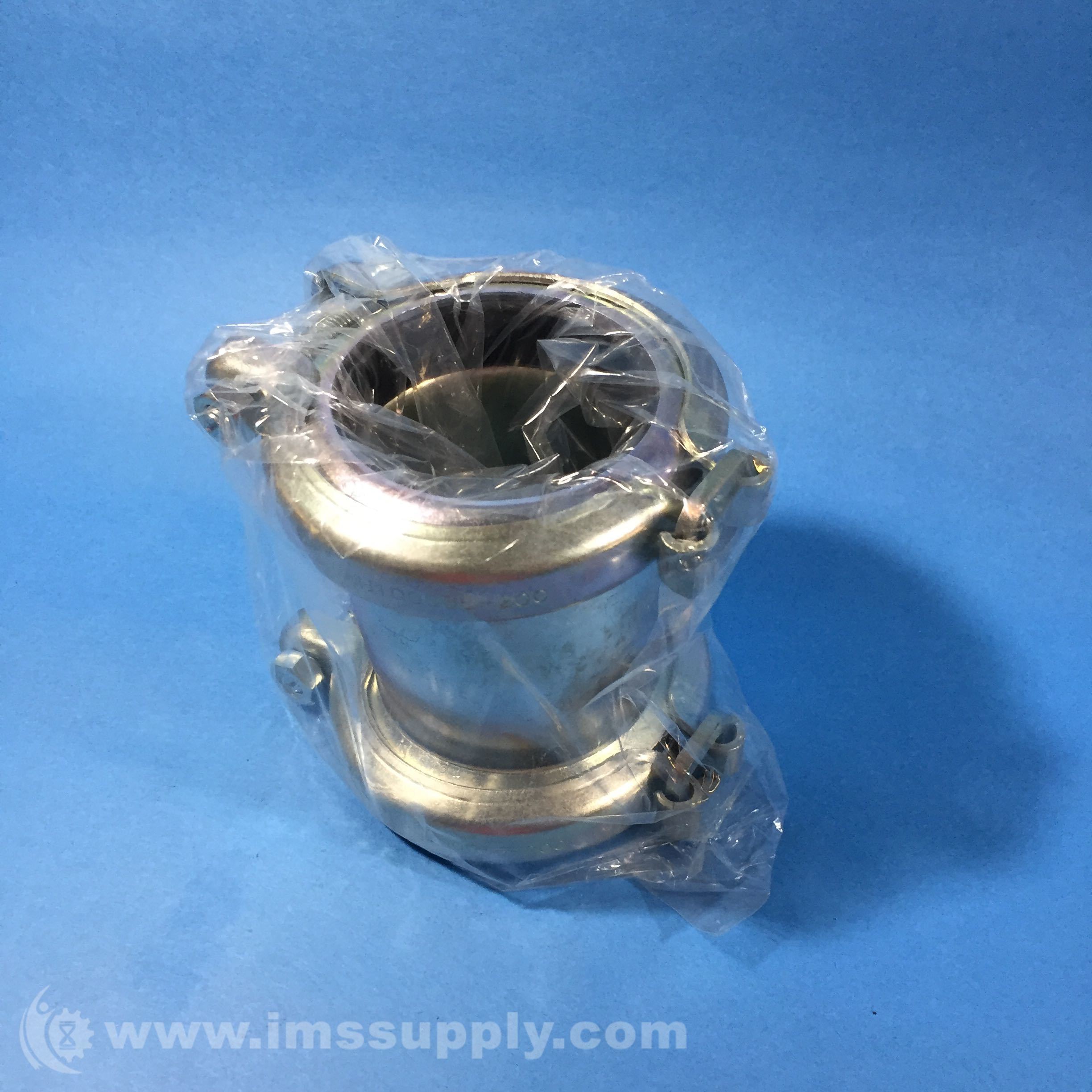 Eaton NH1-00085-200 Flexmaster Coupling - IMS Supply