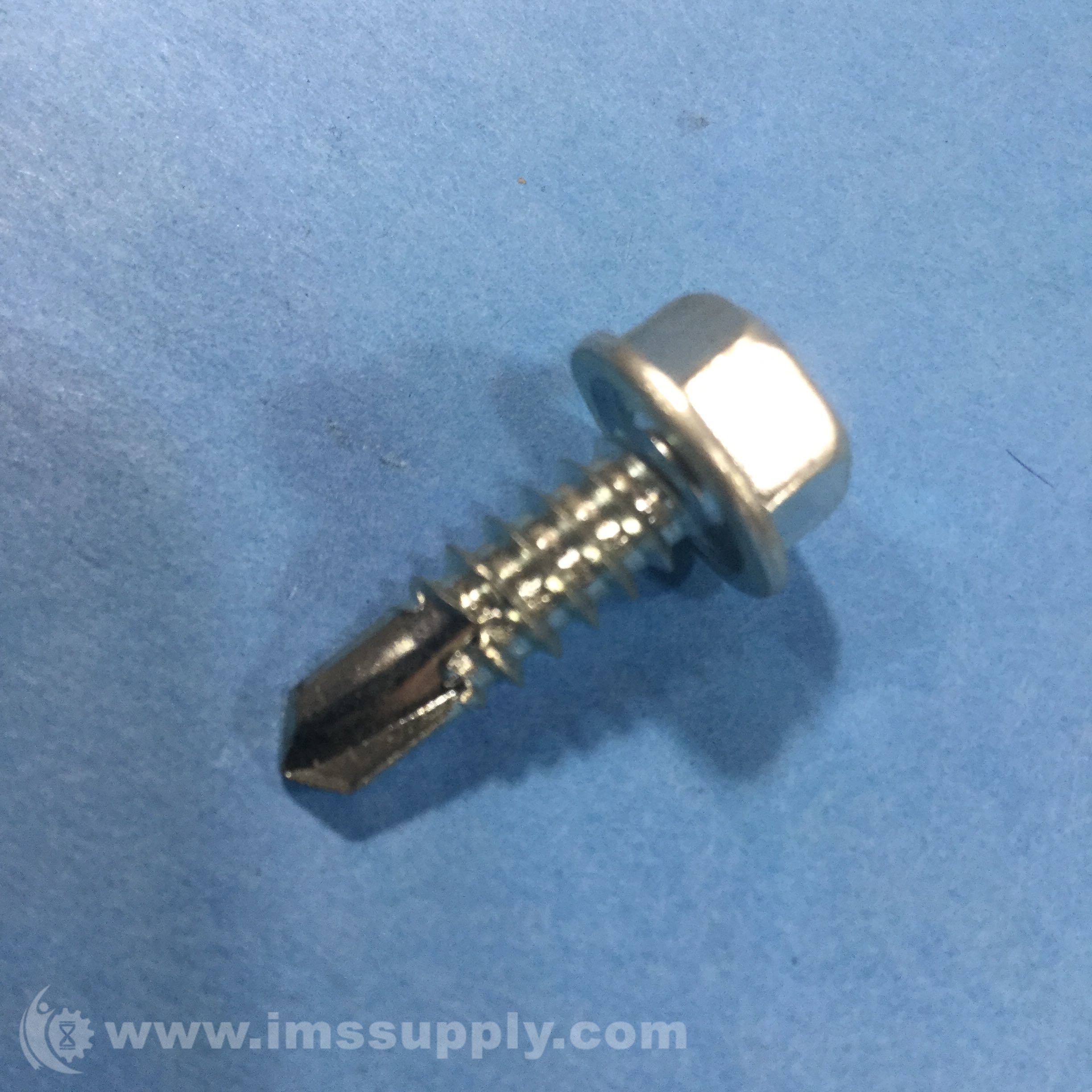 Unknown Product Bag of 5 - IMS Supply