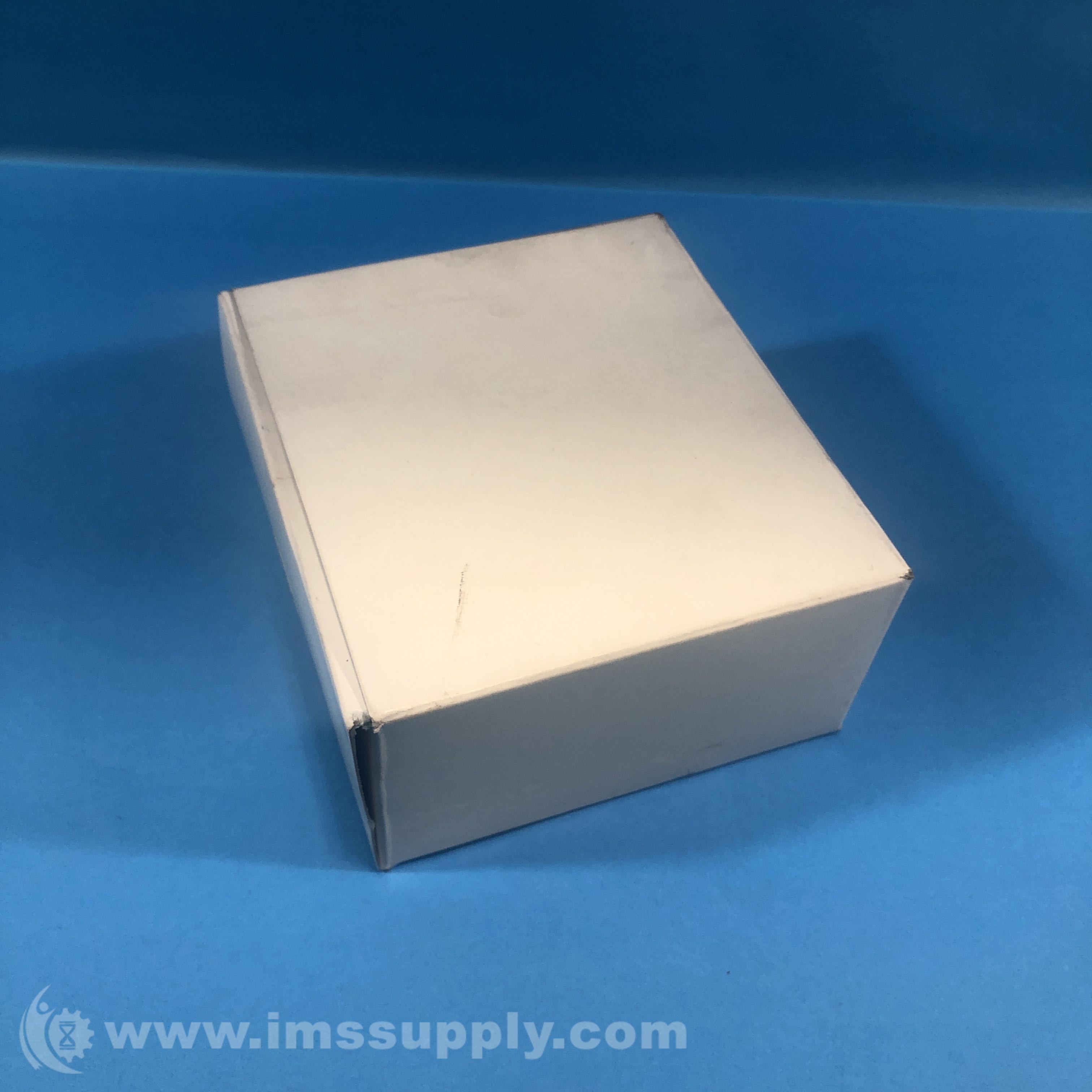 HKK Chain 50 SS CONN LINK Box of 25 Chain Connector Links - IMS Supply