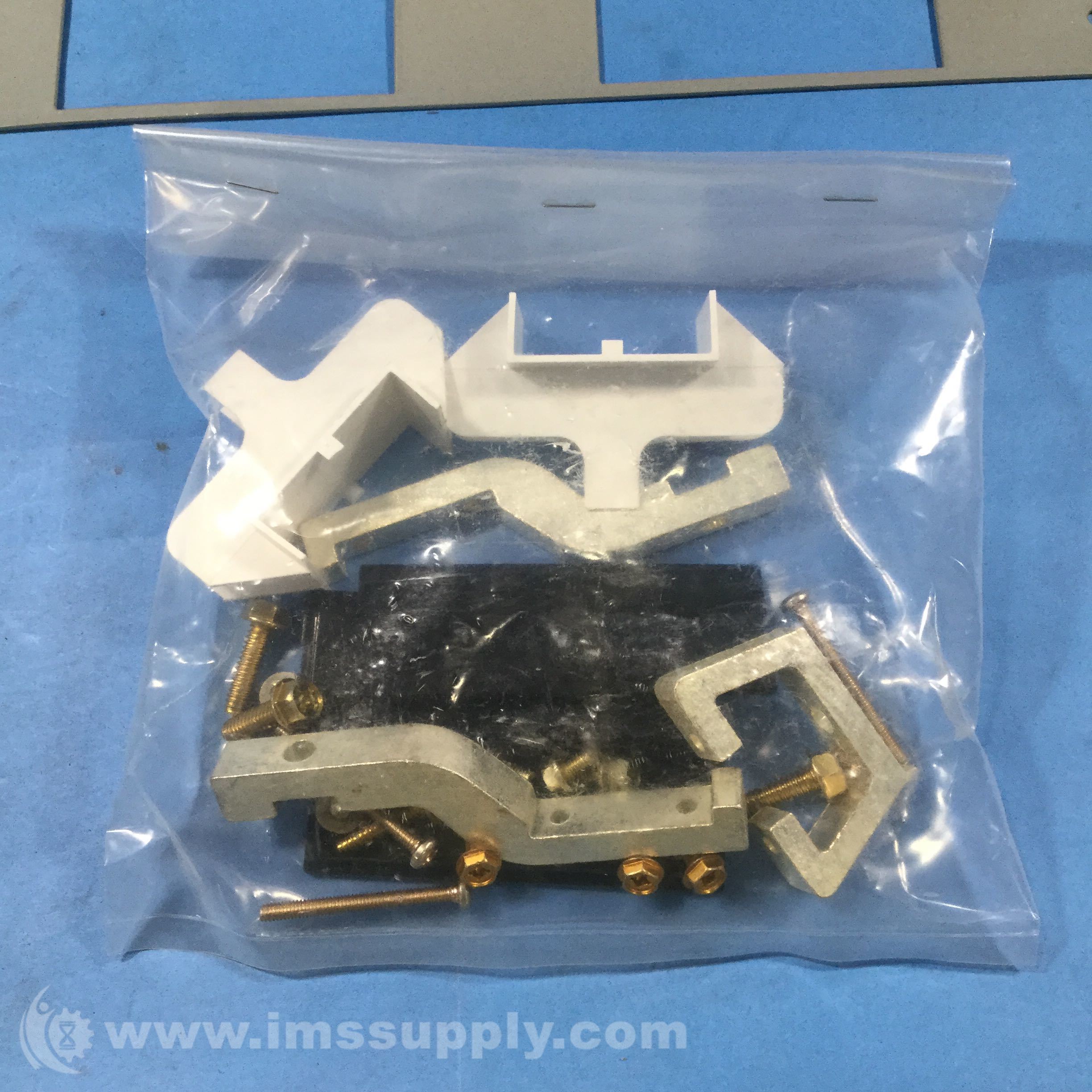 Kendall Electric KPRL3AFD3 Panelboard Connector Kit - IMS Supply