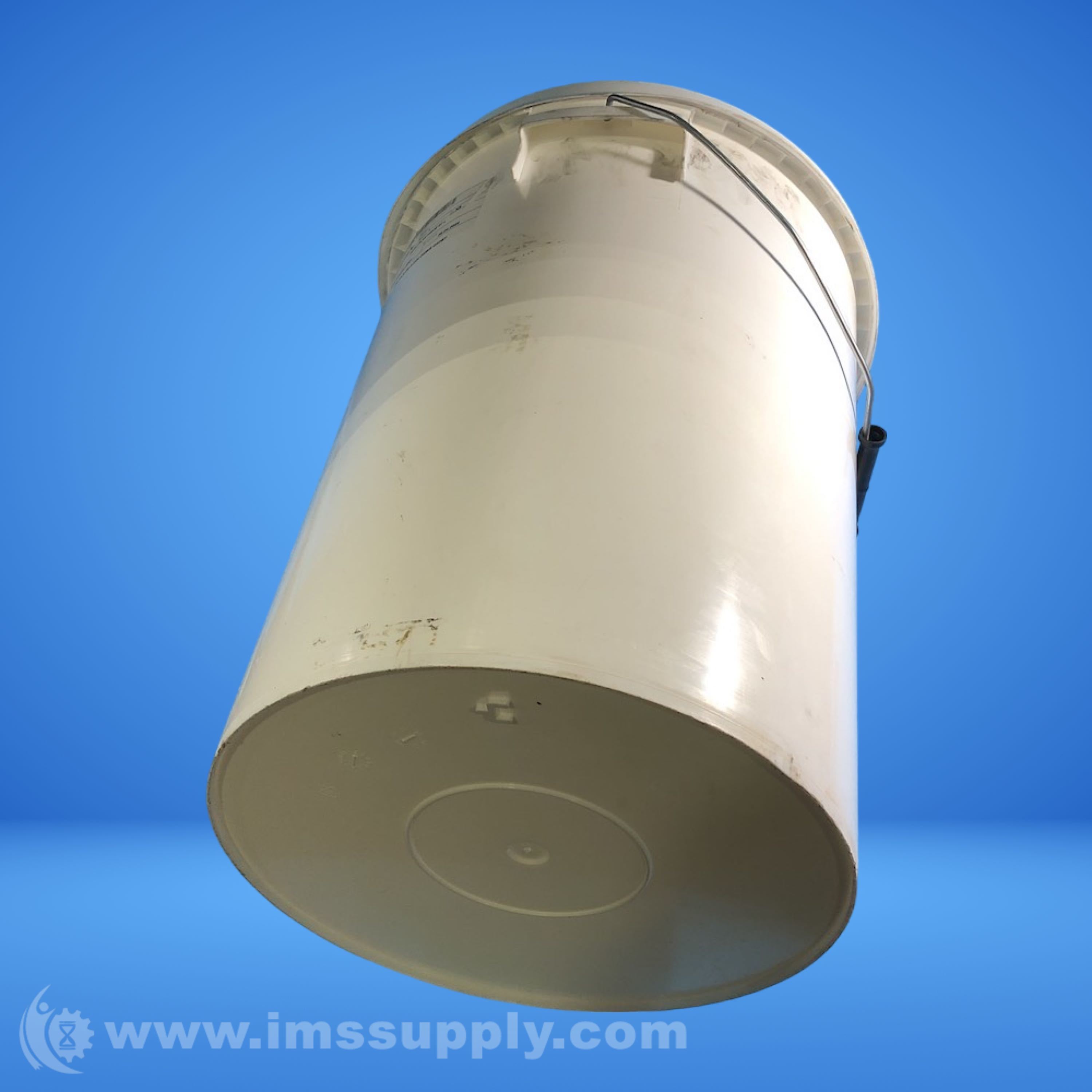 Berry Superfos 9270-1A - IMS Supply