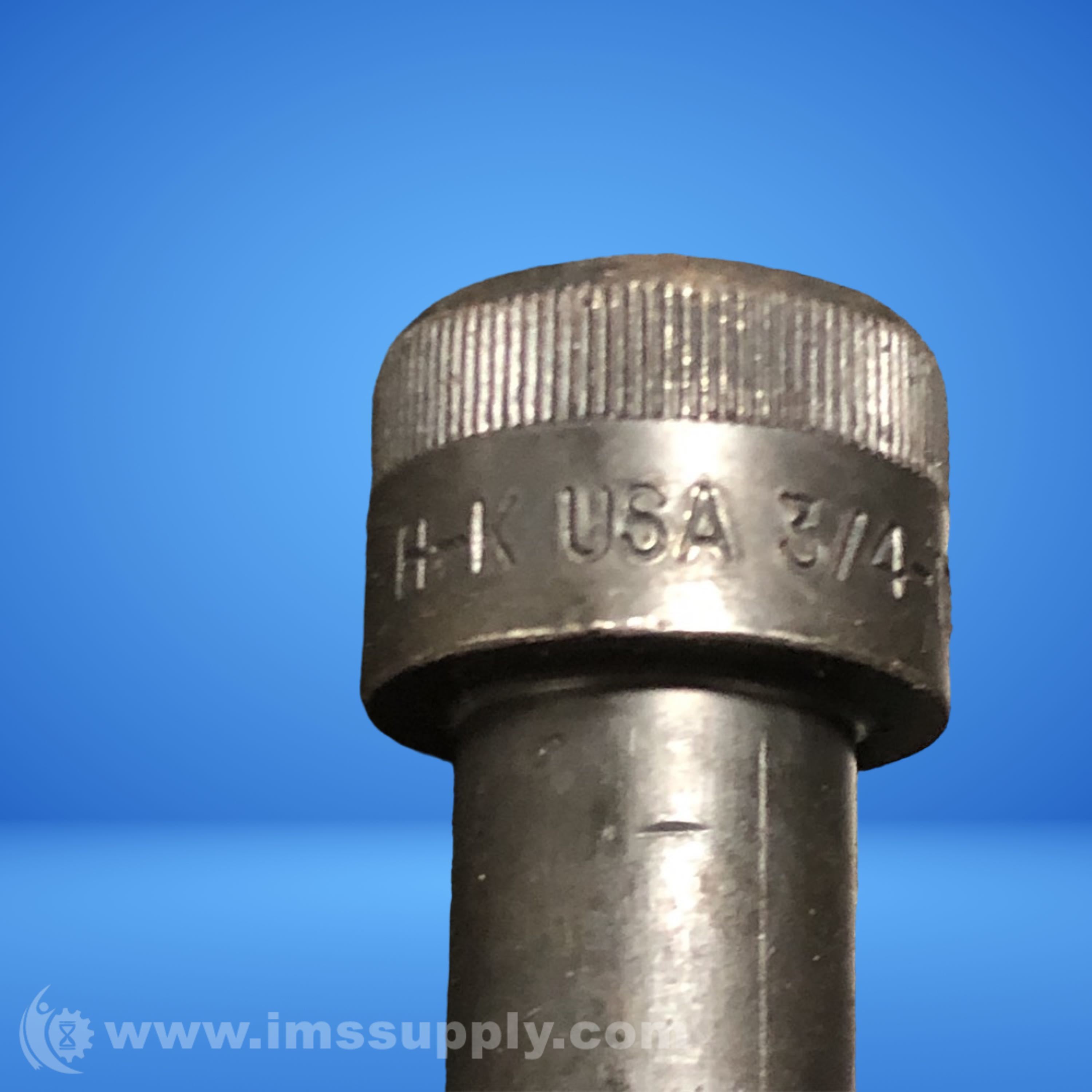 universal joint socket princess auto