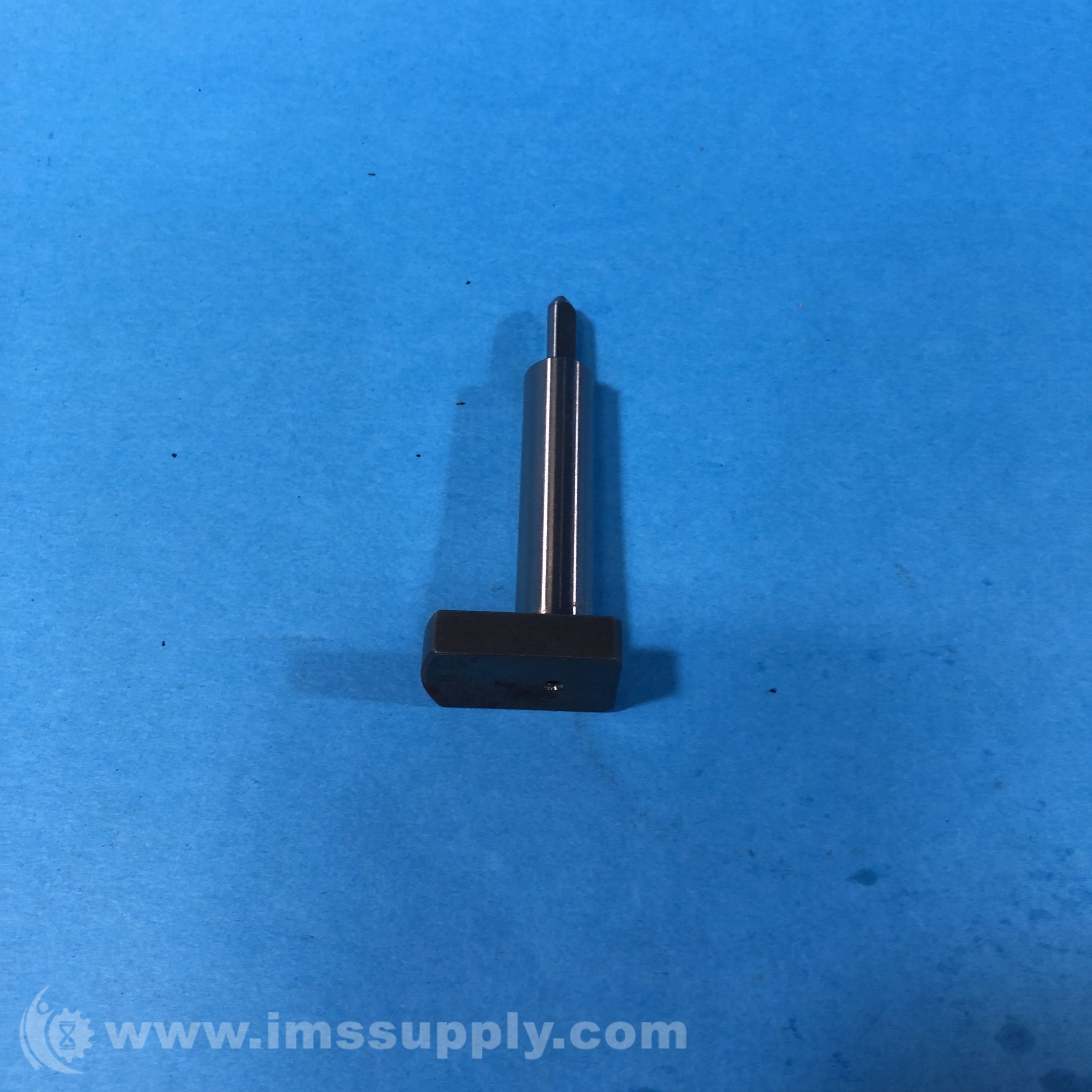 Mitsui Seiki TM234-F423-01 Datum Pin - IMS Supply
