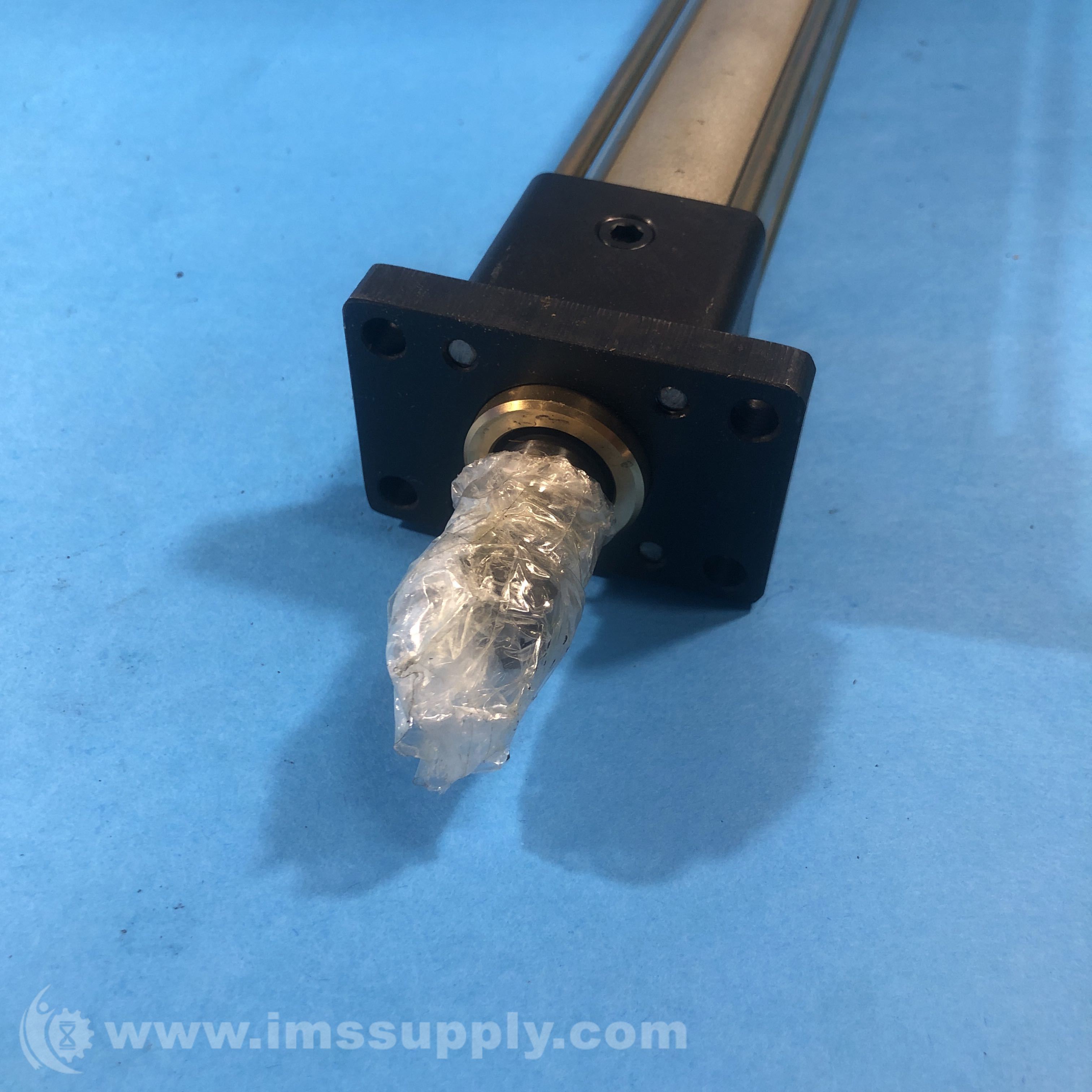 Taiyo Parker 35H-3 1FA32B200-AD Hydraulic cylinder - IMS Supply
