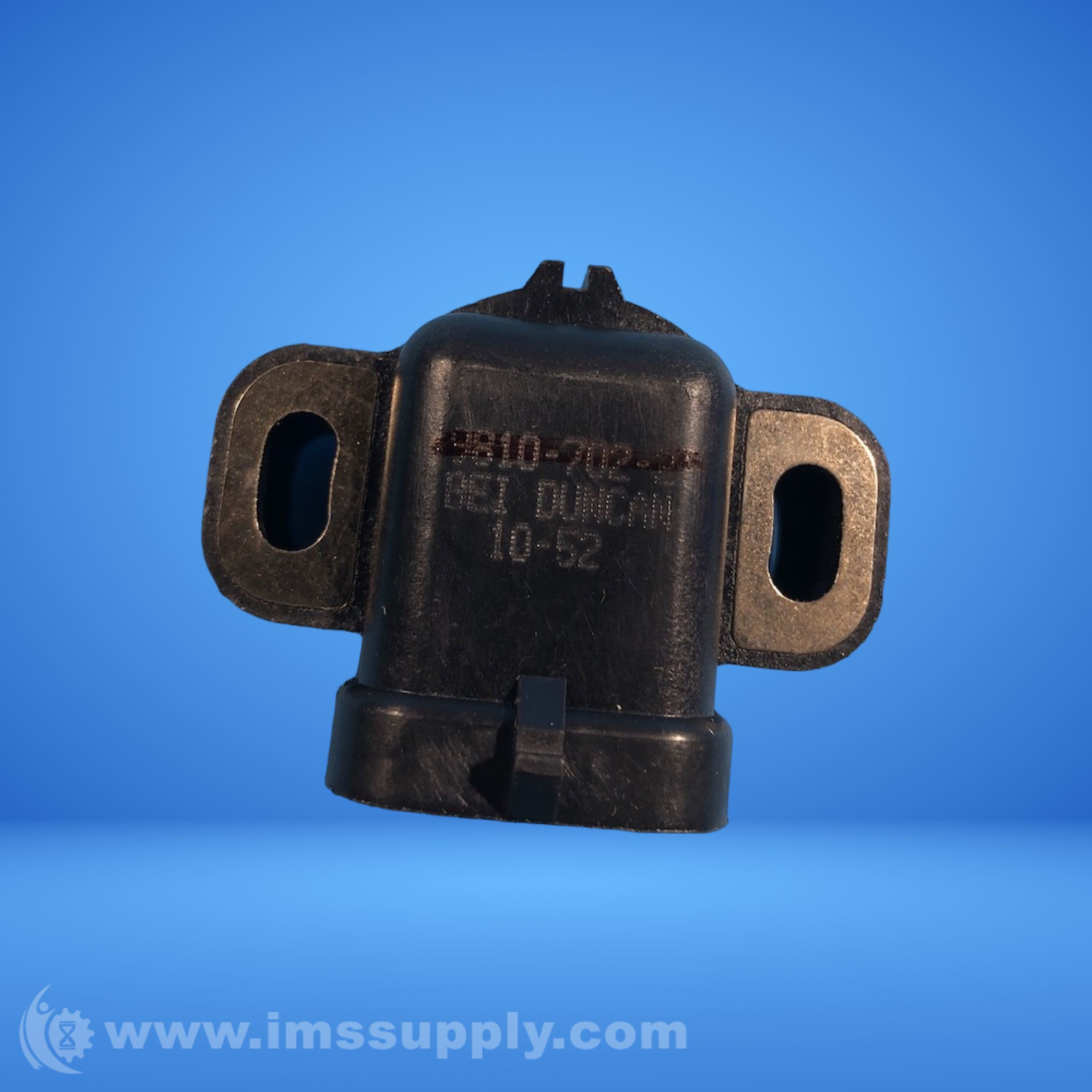 Bei Duncan 9810-702-2 Industrial Motion & Position Sensor - IMS Supply