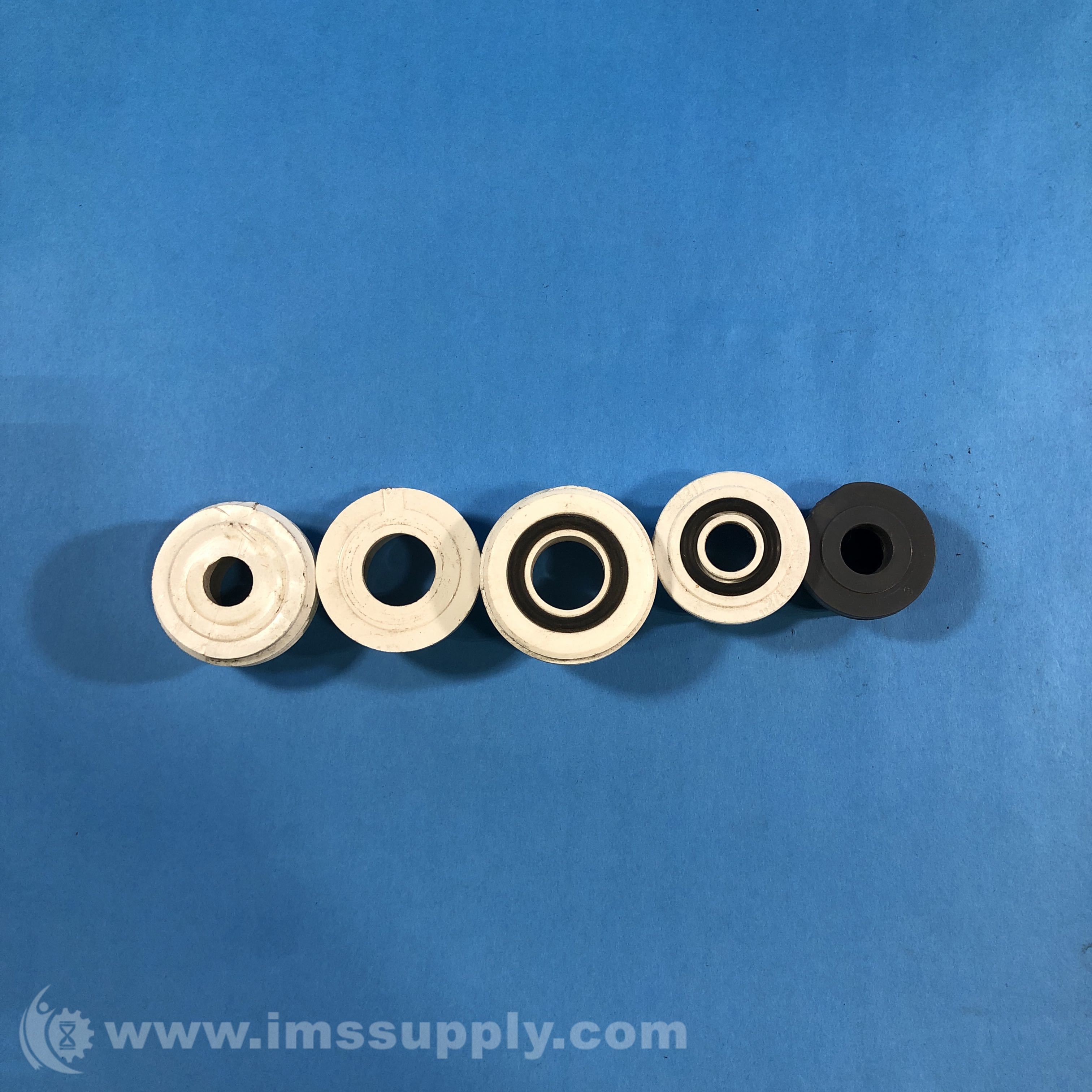Lasco Pack of 5 - IMS Supply