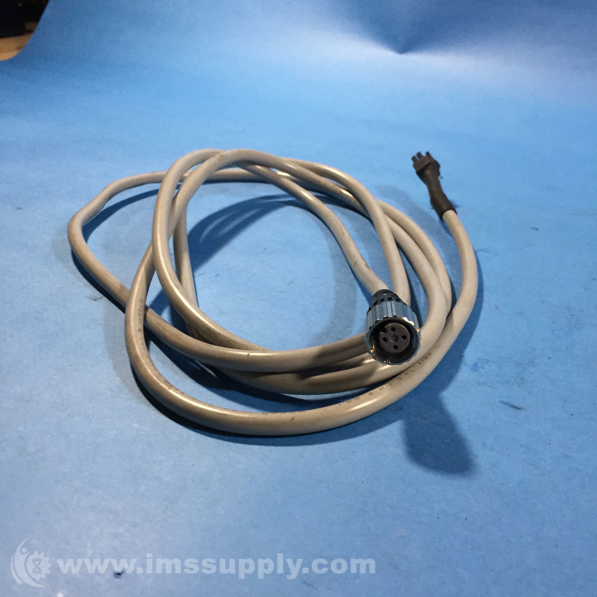 CCS FCB-2-IP67-PHL HSL-Series Cable (obsolete) - IMS Supply