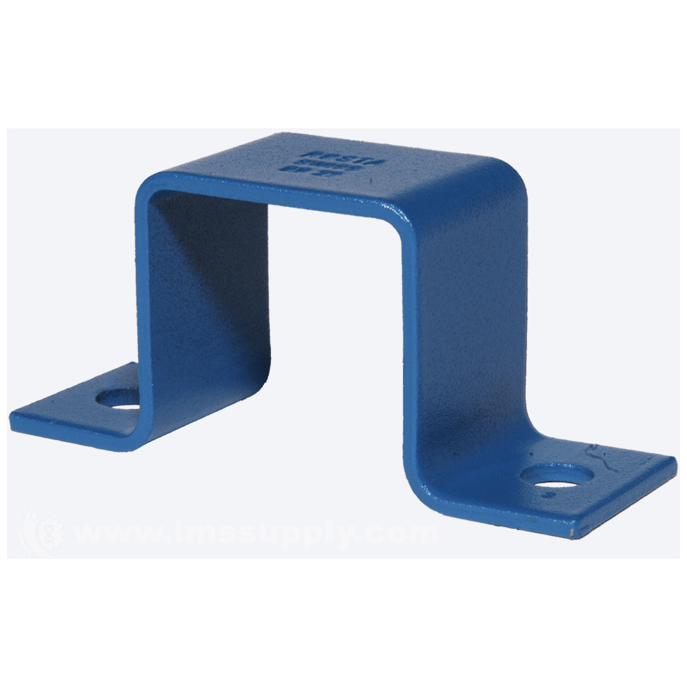 Rosta 01500027 Bracket Type BR 50 - IMS Supply