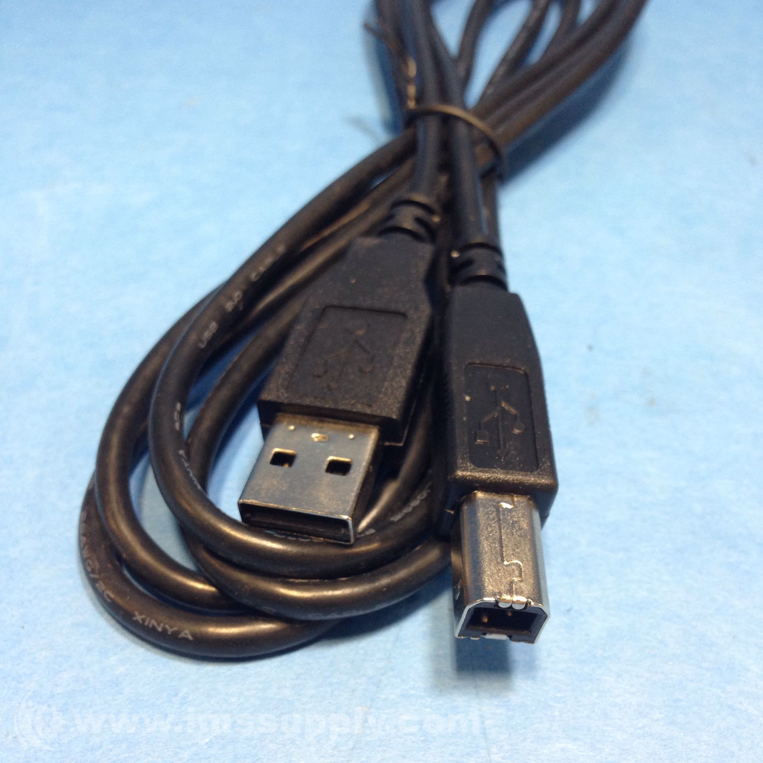 awm cable 2725