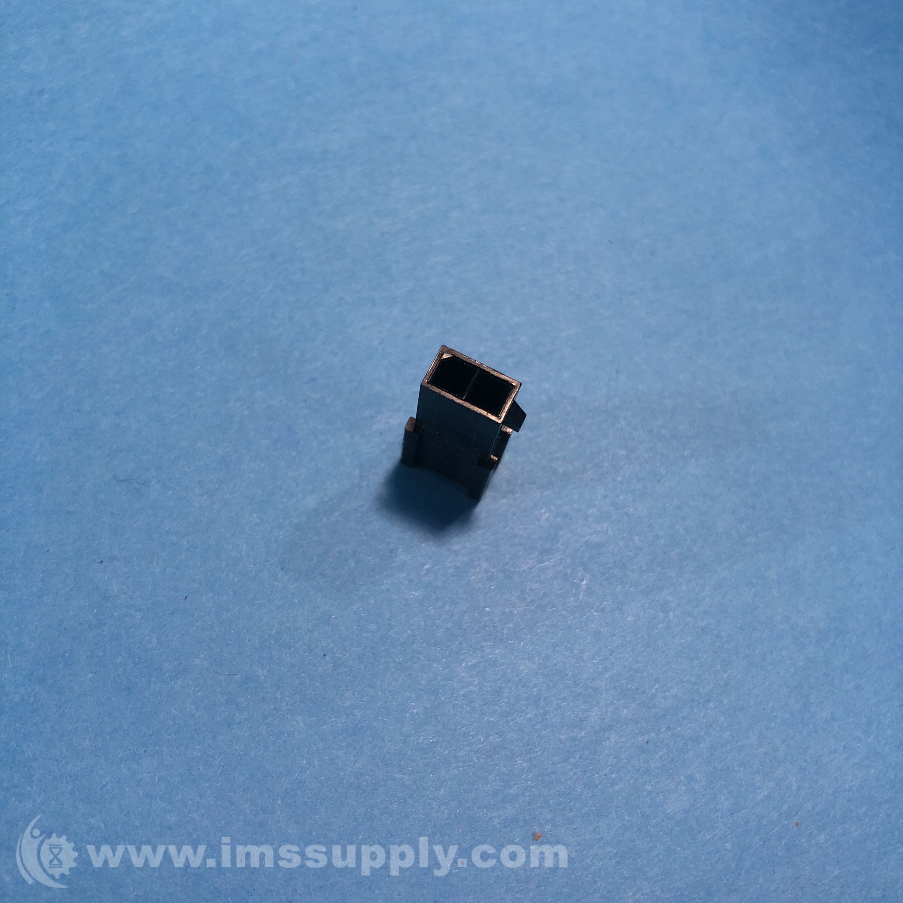 Molex 43020-0201 Pack of 4 PCB Housings - IMS Supply