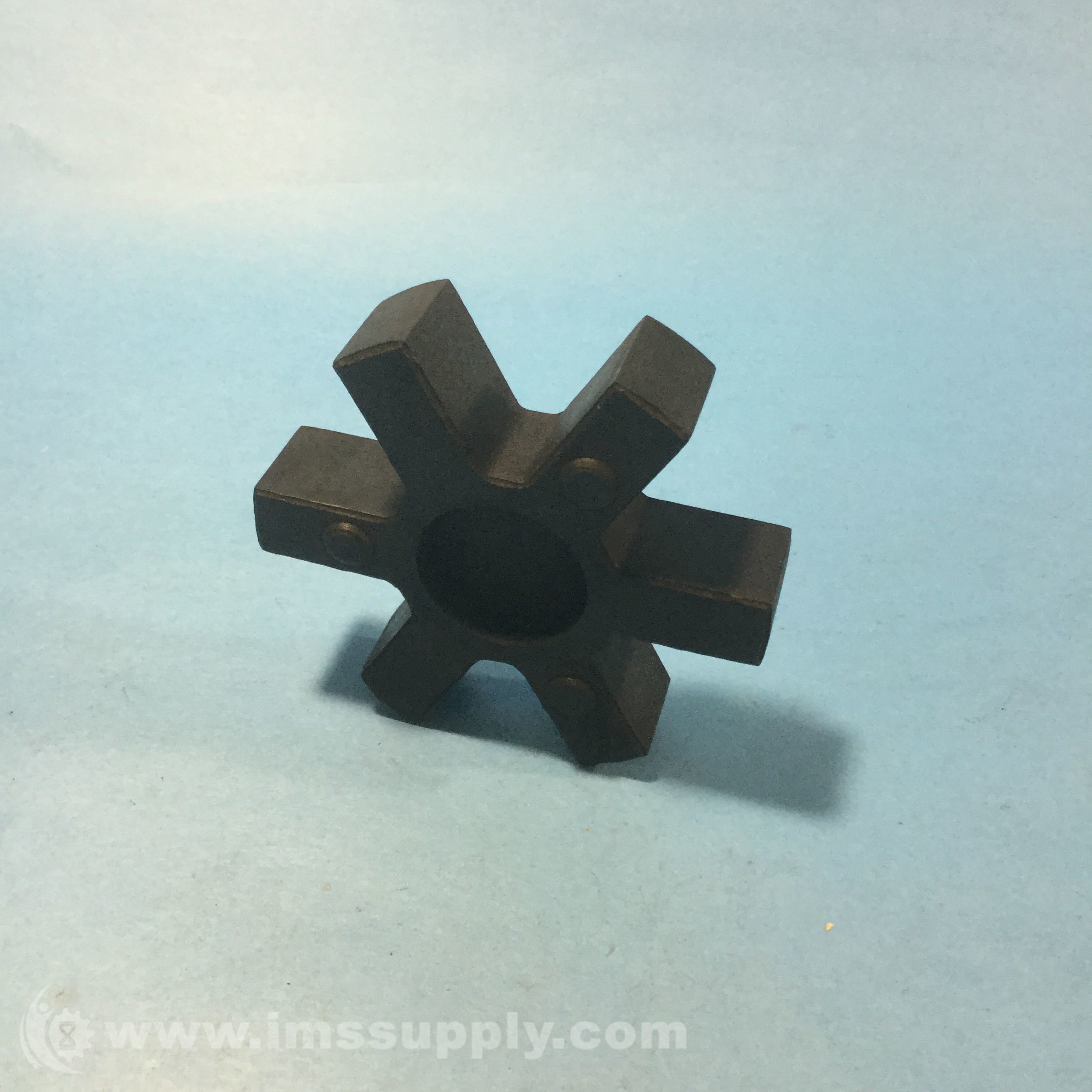 Lovejoy L-150 SOX SPIDER Jaw Coupling Spider & Element - IMS Supply