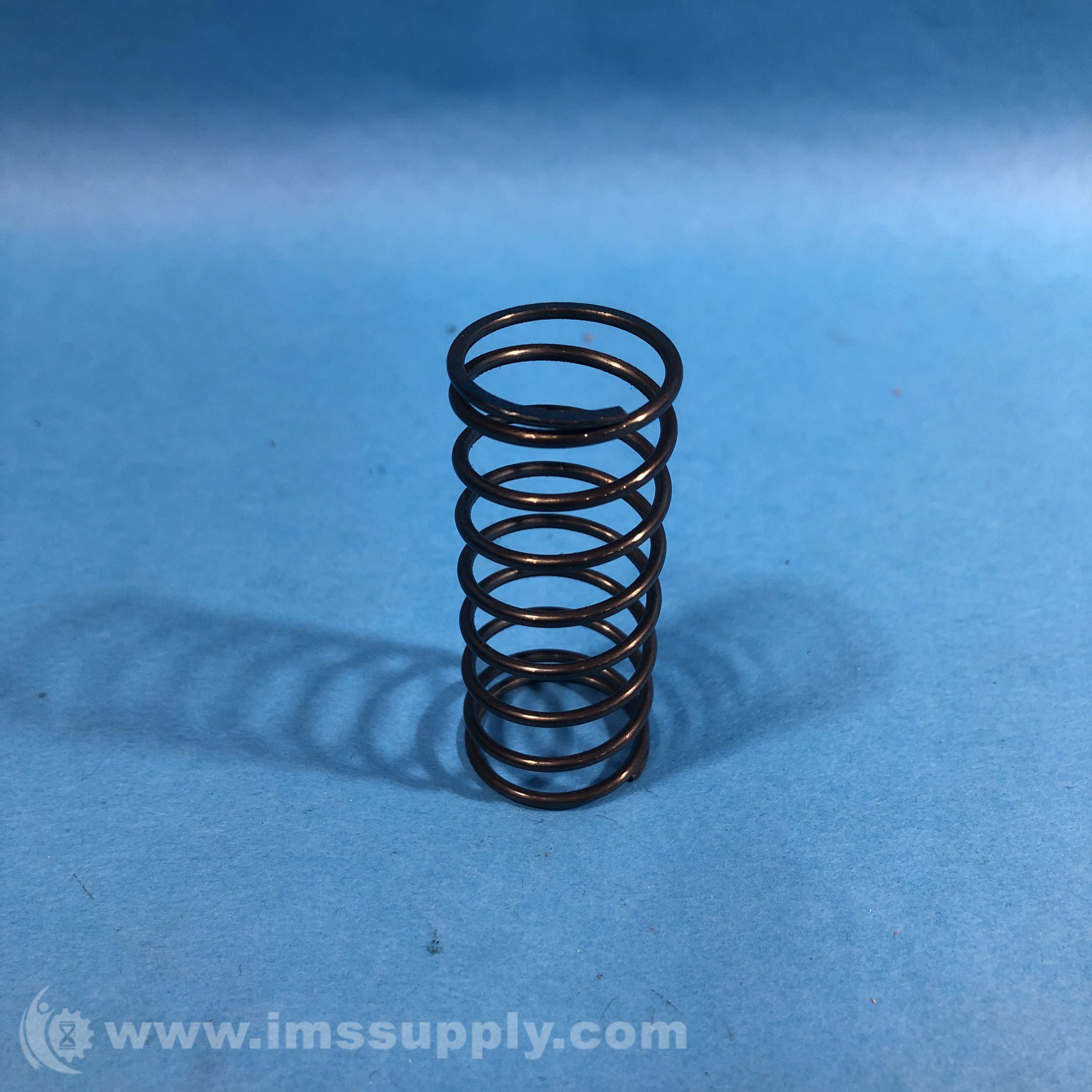 14-B4-10K-1027 2 Compression Spring - IMS Supply