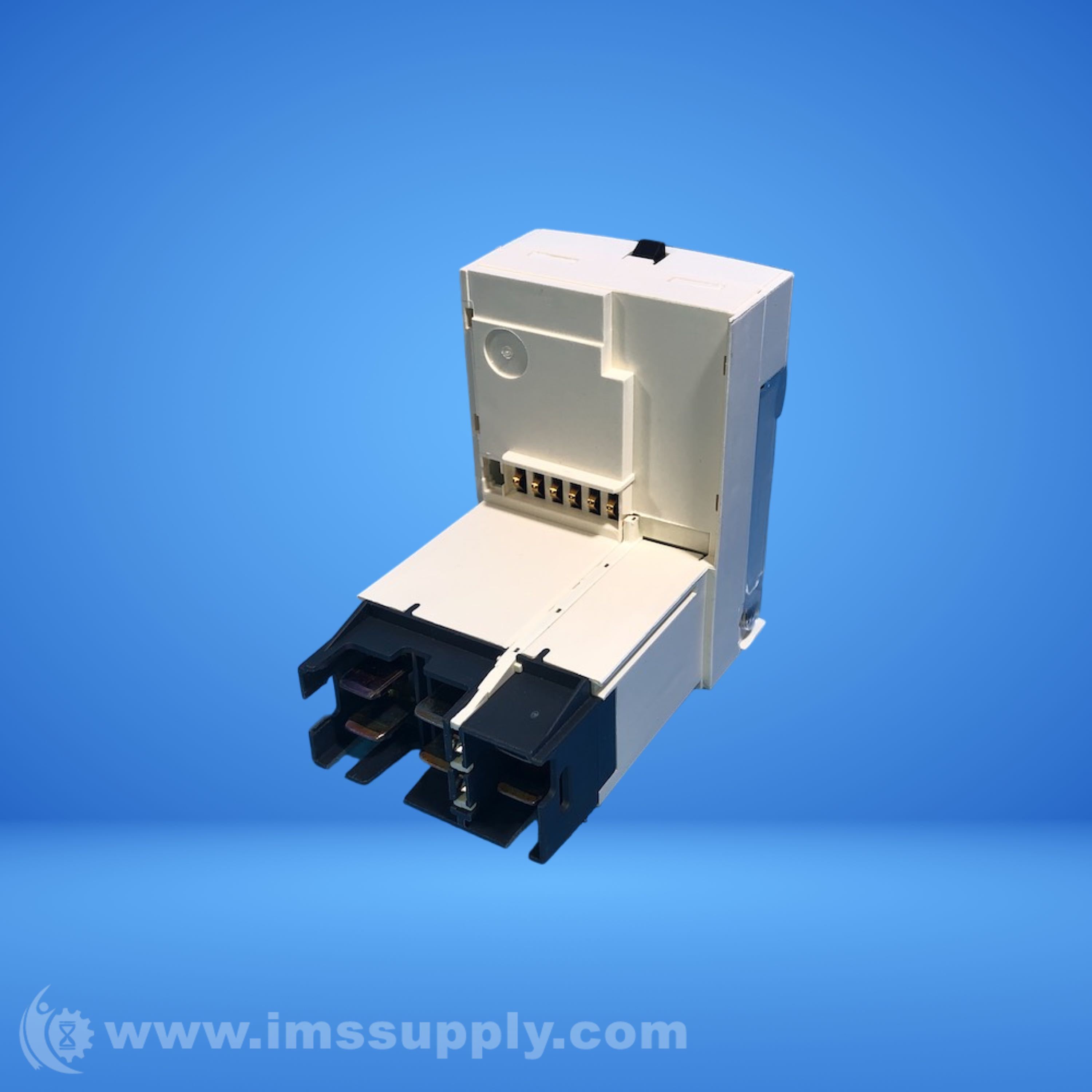 Schneider Electric LUCA1XBL - IMS Supply